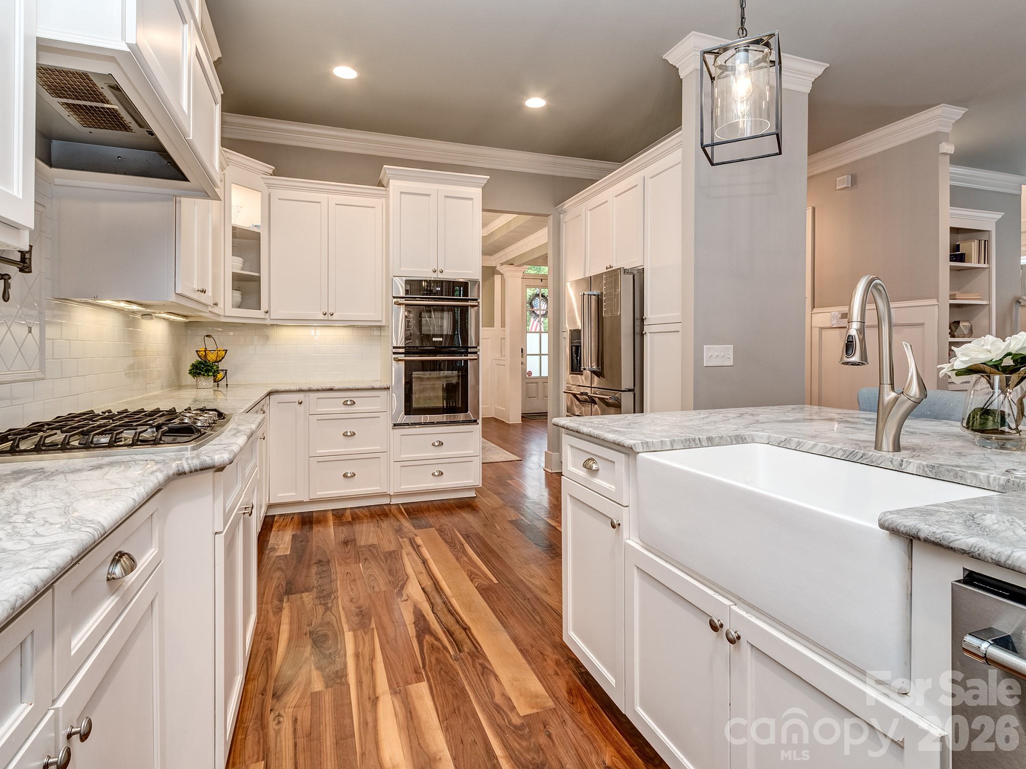 1911 Truman Road, Charlotte, NC - photo 9 of 45