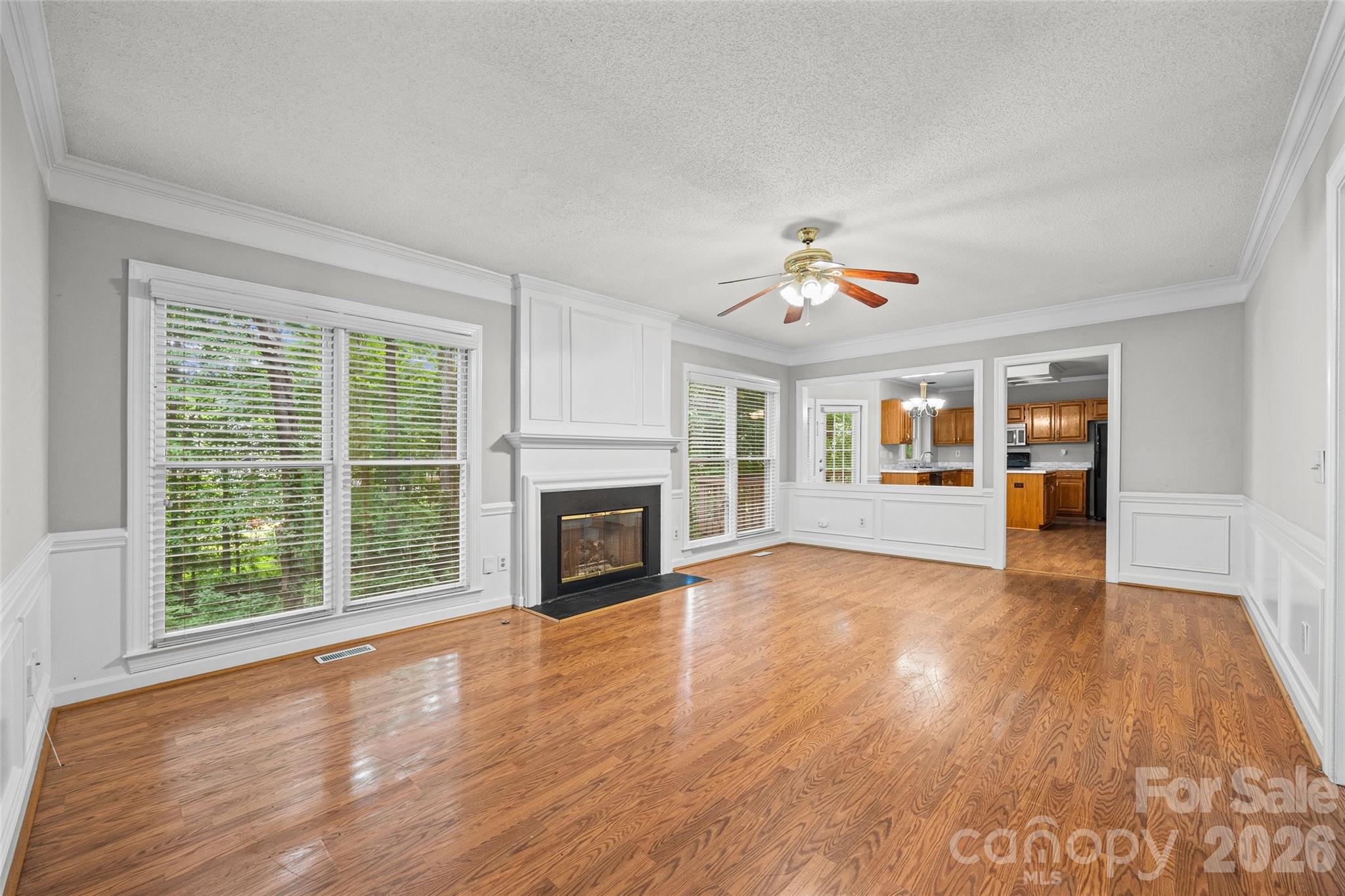 Photo 8 of 4926 Benthaven Lane, Charlotte, NC