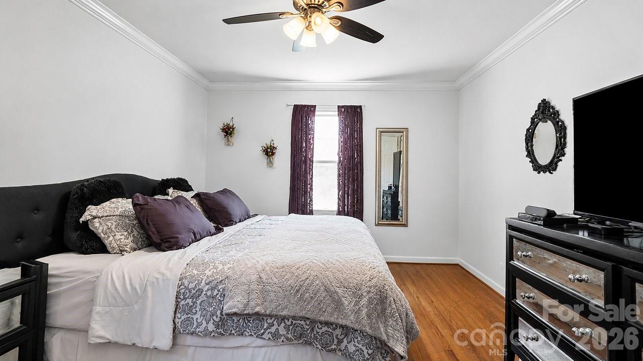 1201 Memory Lane, Monroe, NC - photo 8 of 42