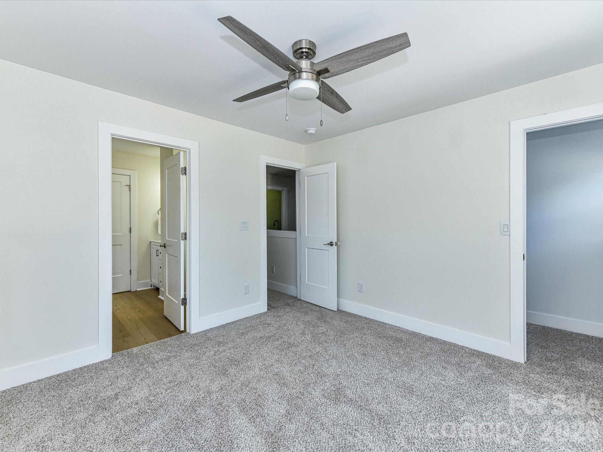 2369 Glenwood Street, Kannapolis, NC - photo 35 of 46
