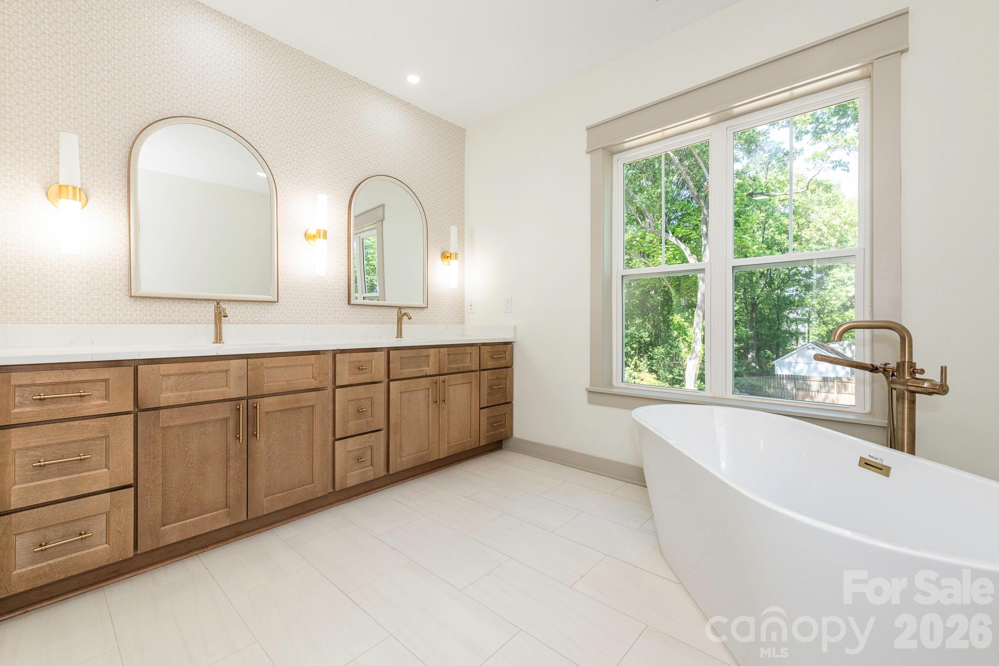 Photo 13 of 1617 Parson Street, Charlotte, NC