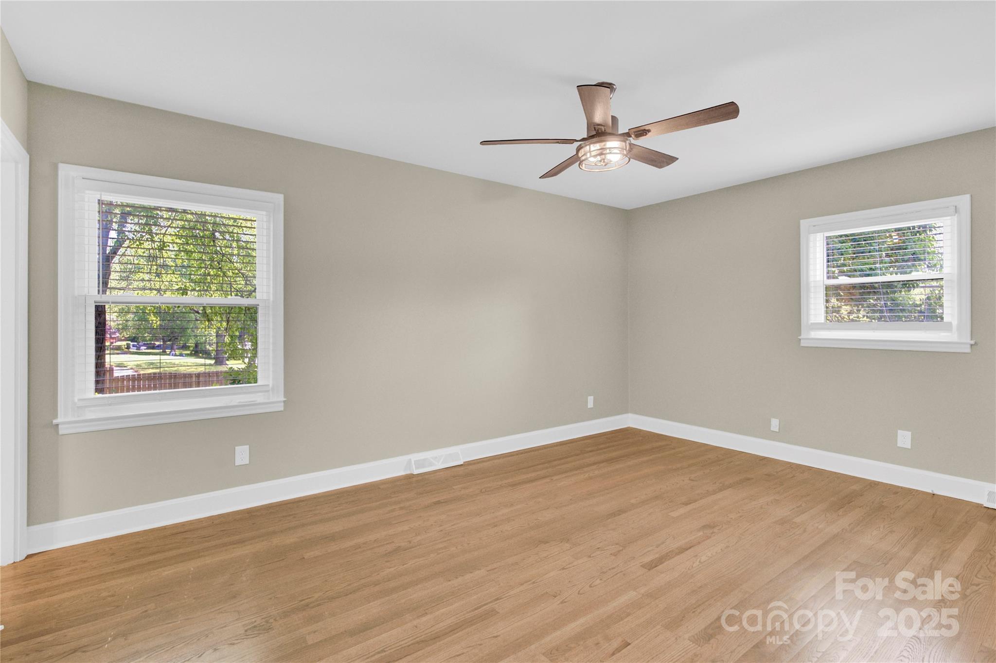 Photo 20 of 6600 Knightswood Drive, Charlotte, NC