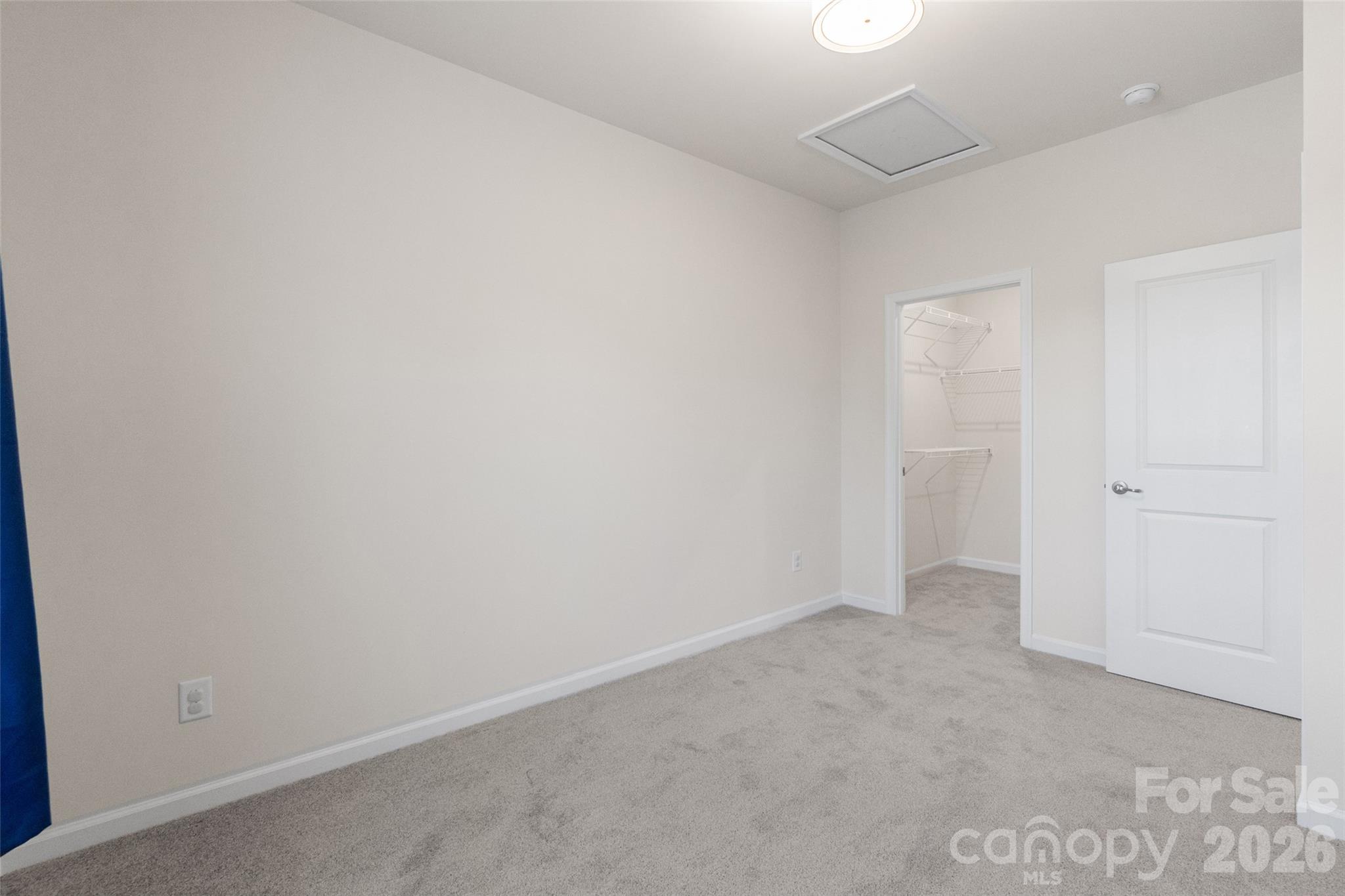 1409 May Apple Drive, Matthews, NC - photo 29 of 38