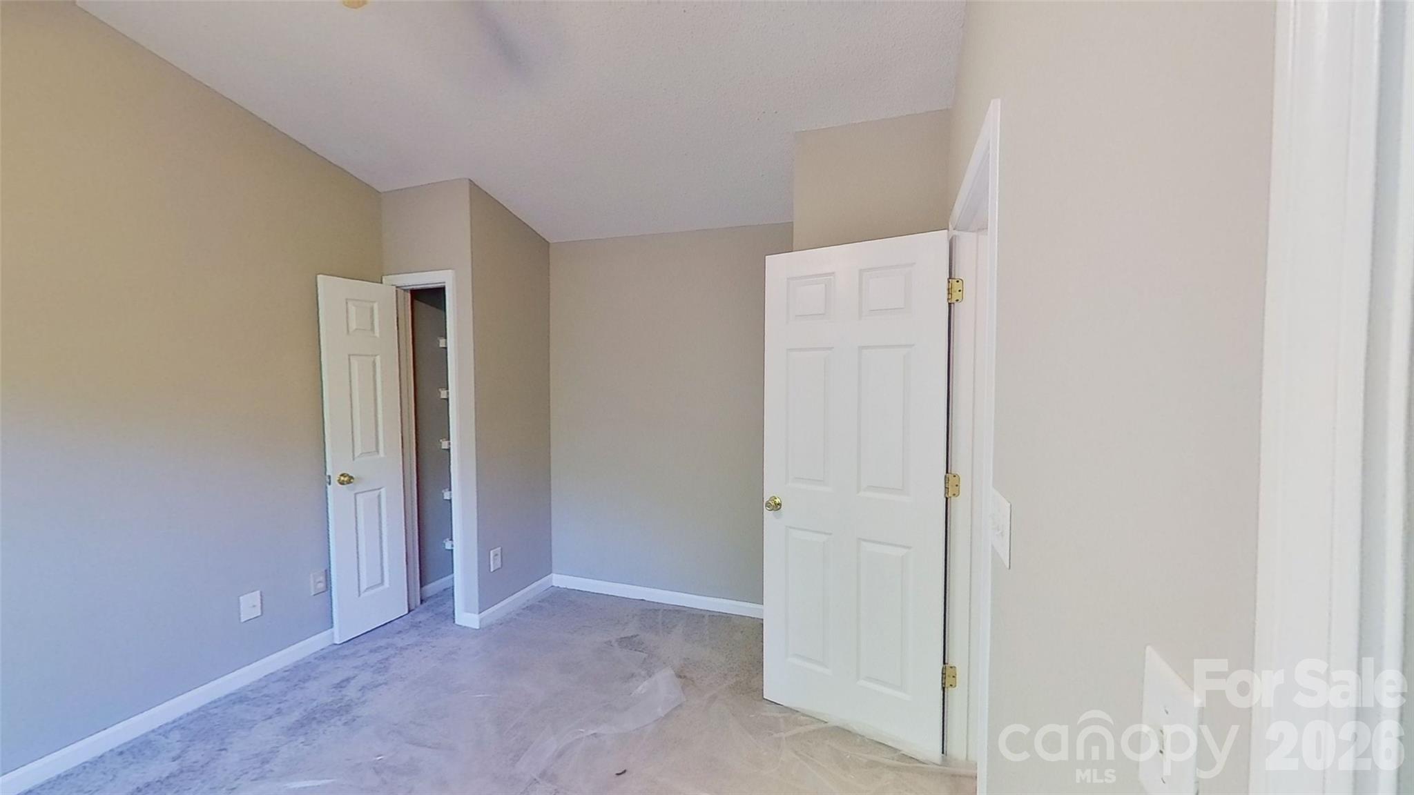 Photo 10 of 14271 Tranters Creek Lane, Charlotte, NC