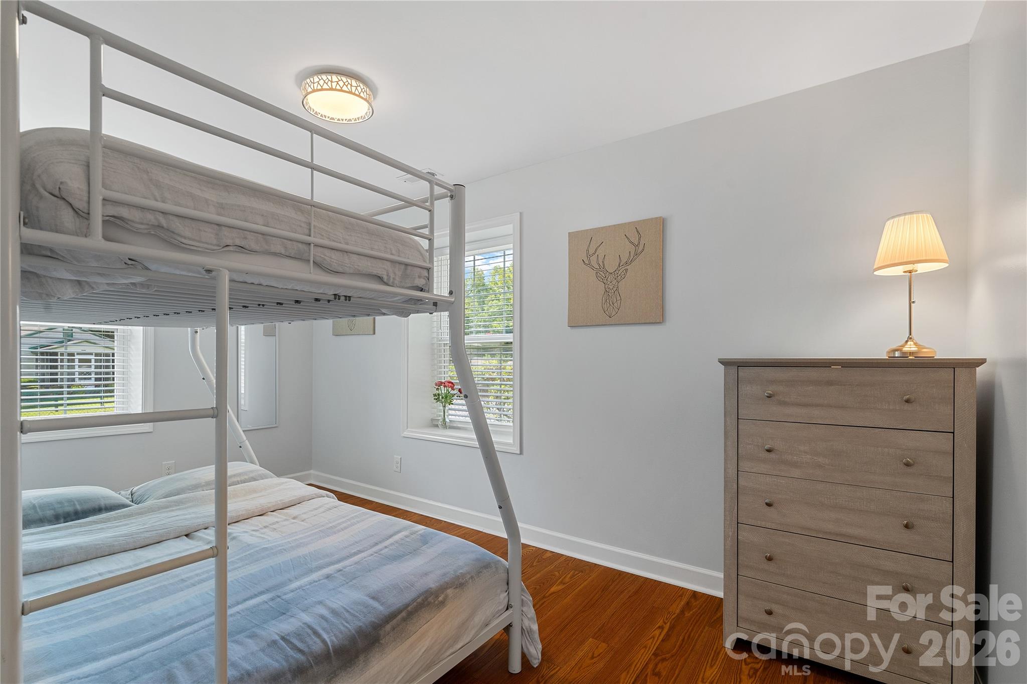 Photo 20 of 2510 Sherrill Street, Charlotte, NC