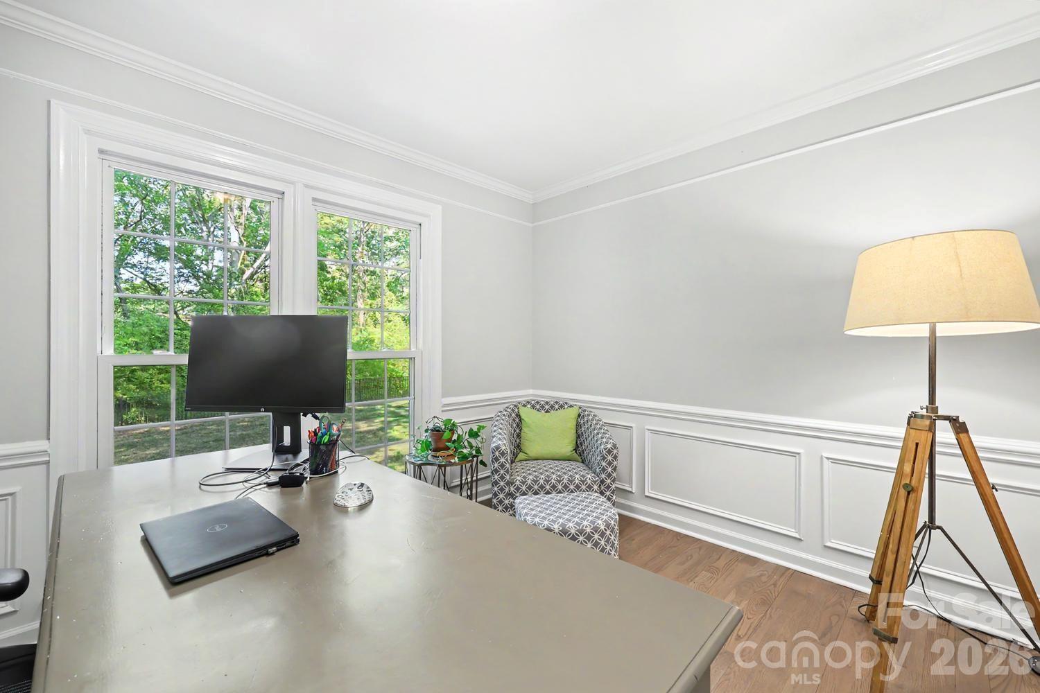 Photo 12 of 12227 Provincetowne Drive, Charlotte, NC