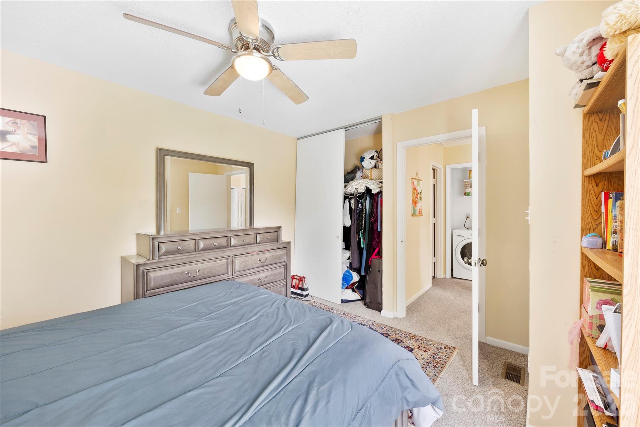 Photo 12 of 7130 Stonington Lane, Charlotte, NC
