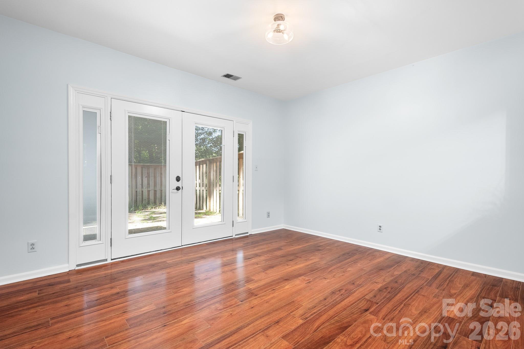 Photo 13 of 3706 Selwyn Farms Lane17-3, Charlotte, NC
