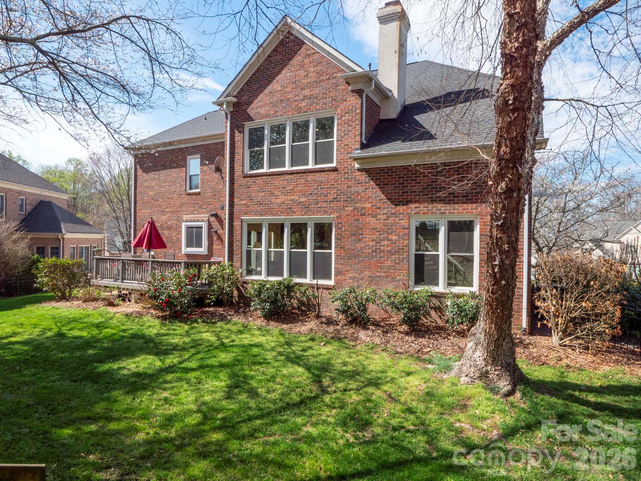 5423 Piper Glen Drive, Charlotte, NC - photo 38 of 42