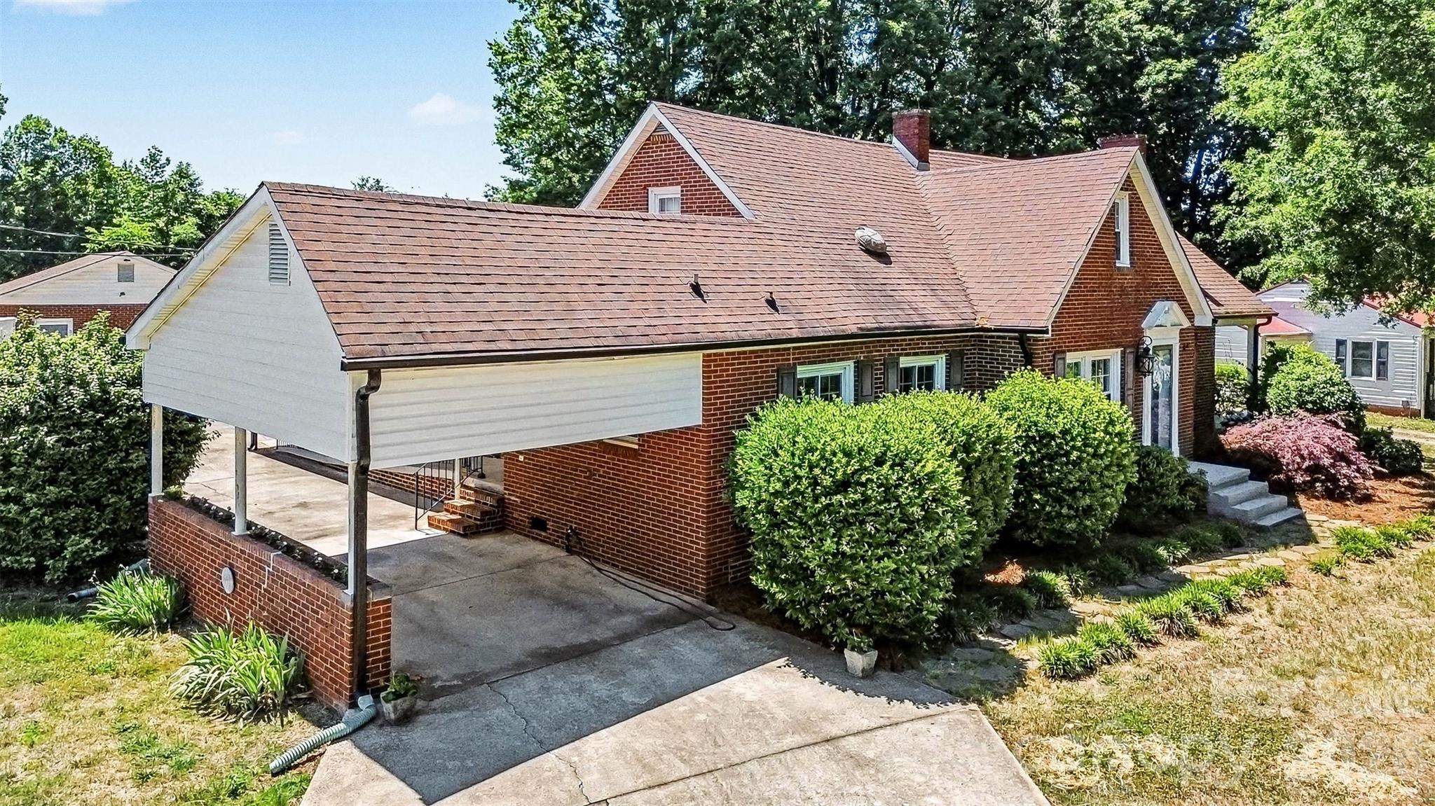 2068 Statesville Highway, Mooresville, NC - photo 28 of 30