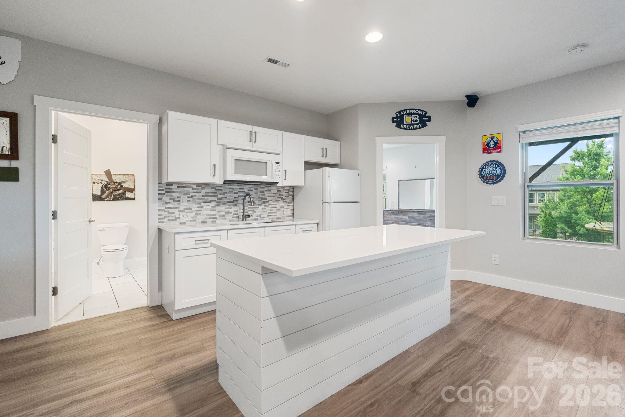 1001 Lazy Day Court, Fort Mill, SC - photo 36 of 47