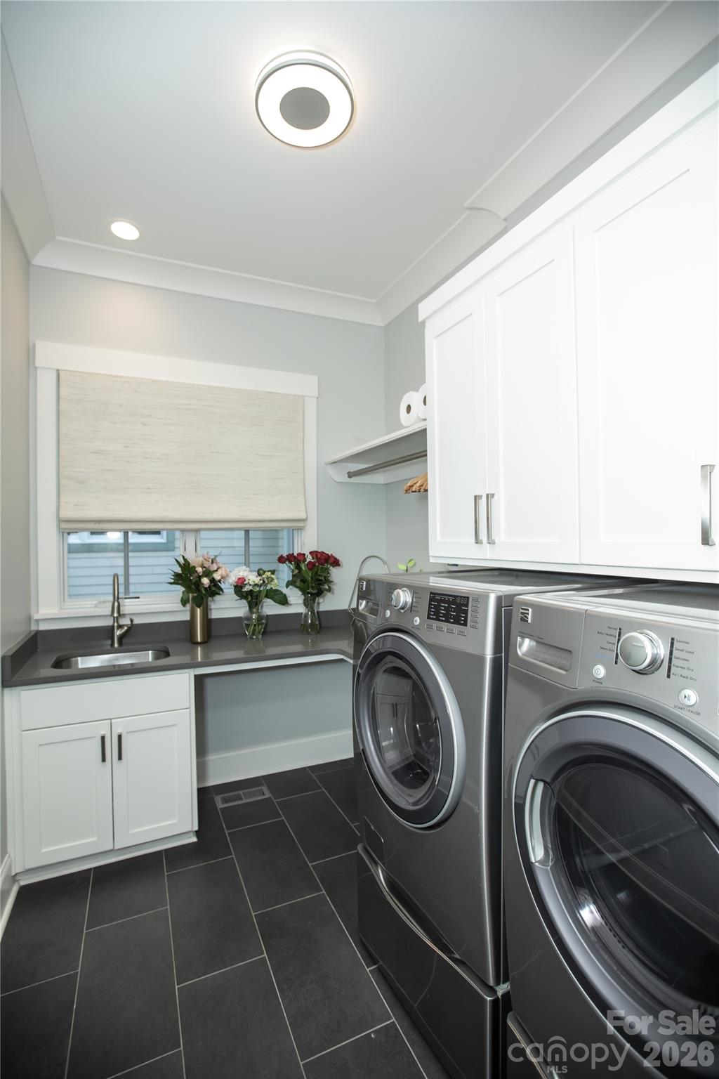 624 James Alexander Way, Davidson, NC - photo 15 of 46