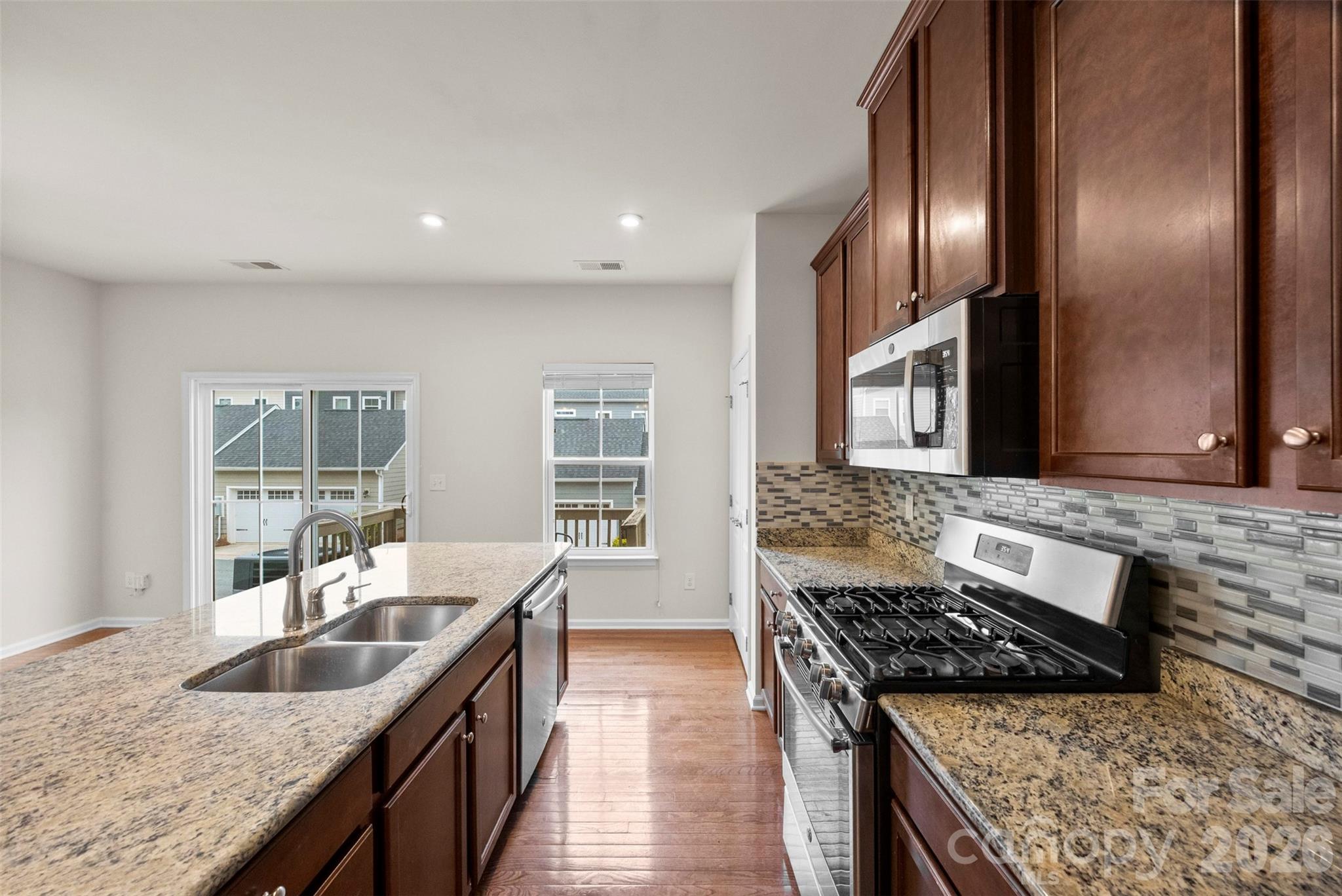 11753 Blessington Road, Huntersville, NC - photo 14 of 35