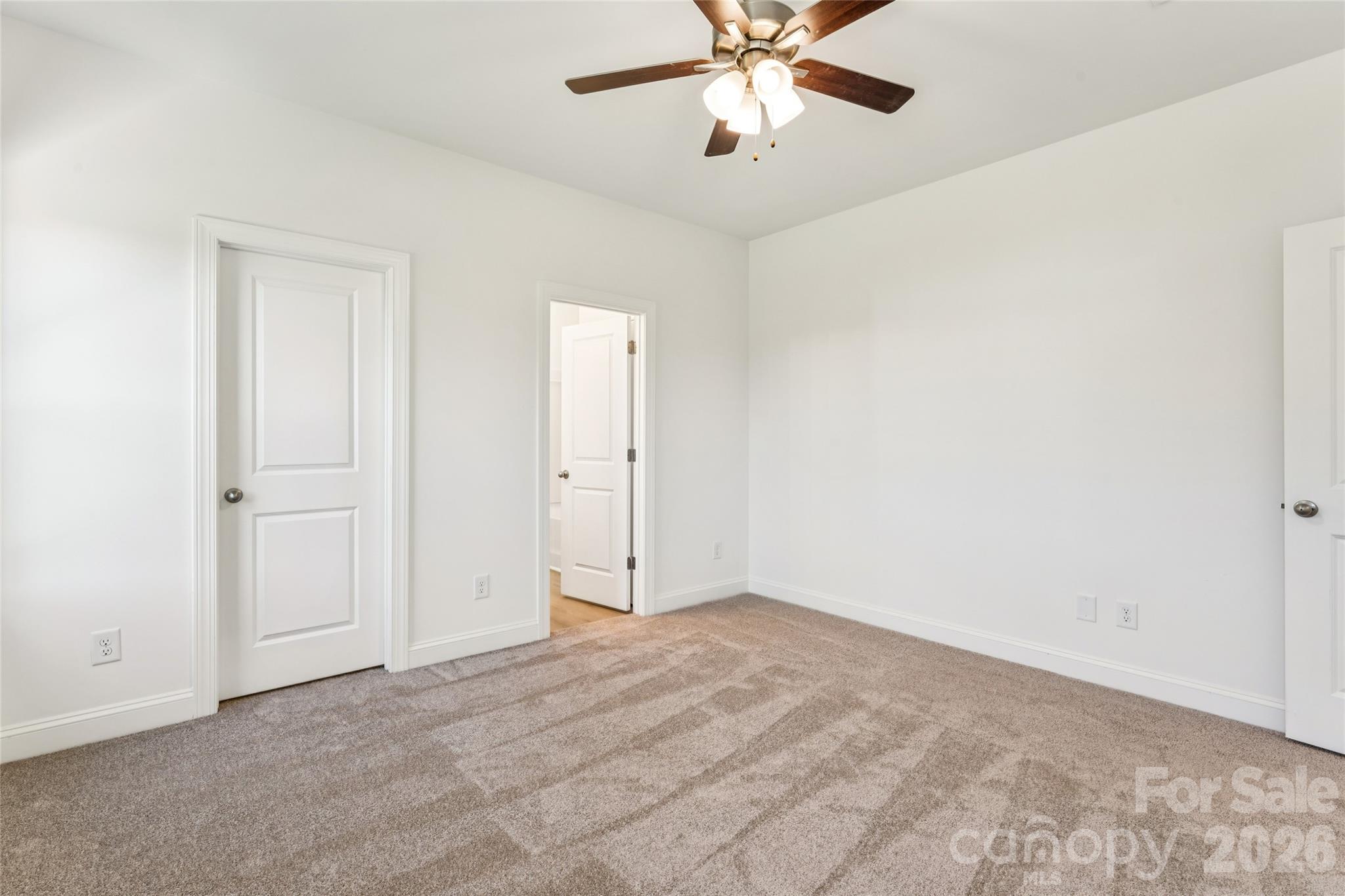 LOT 1 Black Street W, Rock Hill, SC - photo 6 of 12
