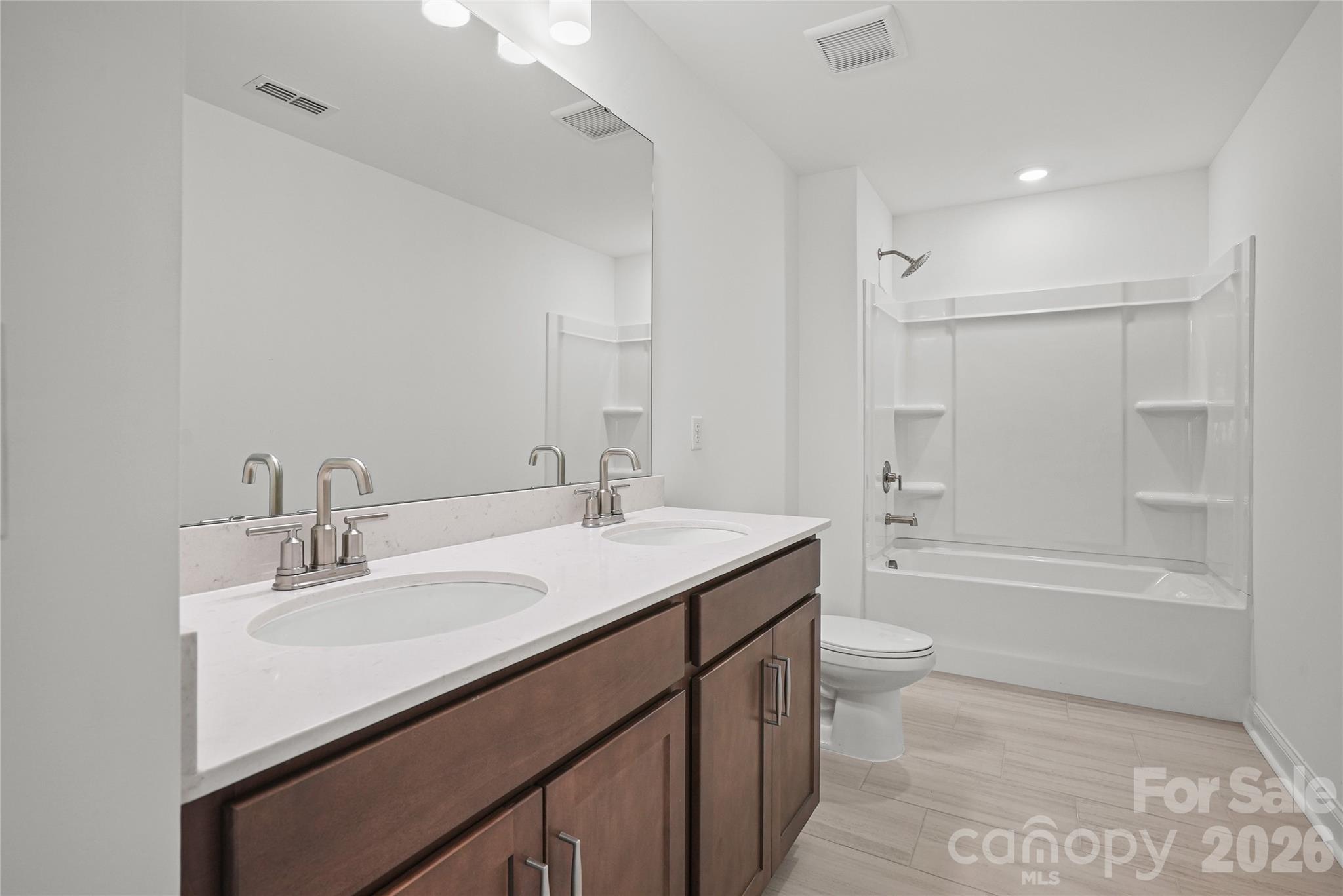 1011 High Bluff Point SE, Waxhaw, NC - photo 23 of 31