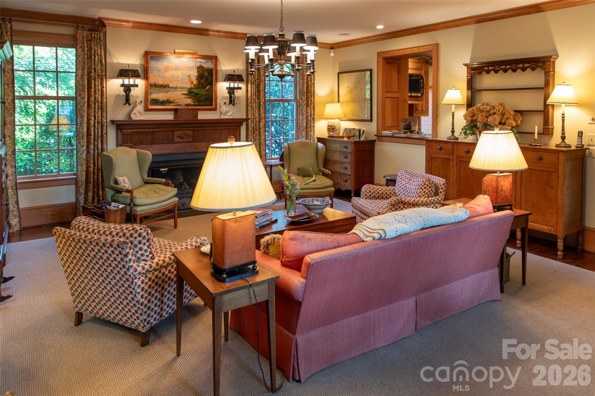 213 Union Street N, Concord, NC - photo 21 of 44