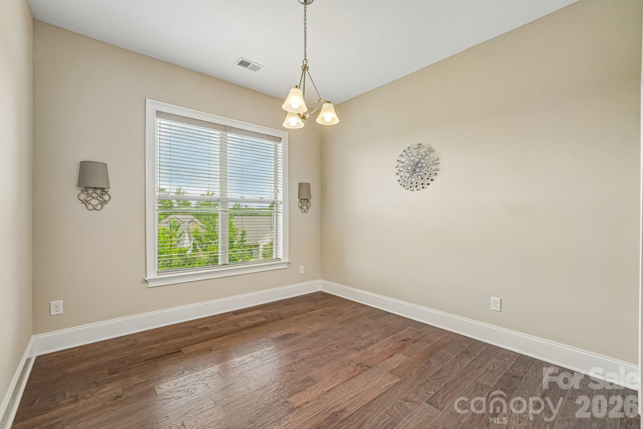 Photo 25 of 14503 Crest Court, Charlotte, NC