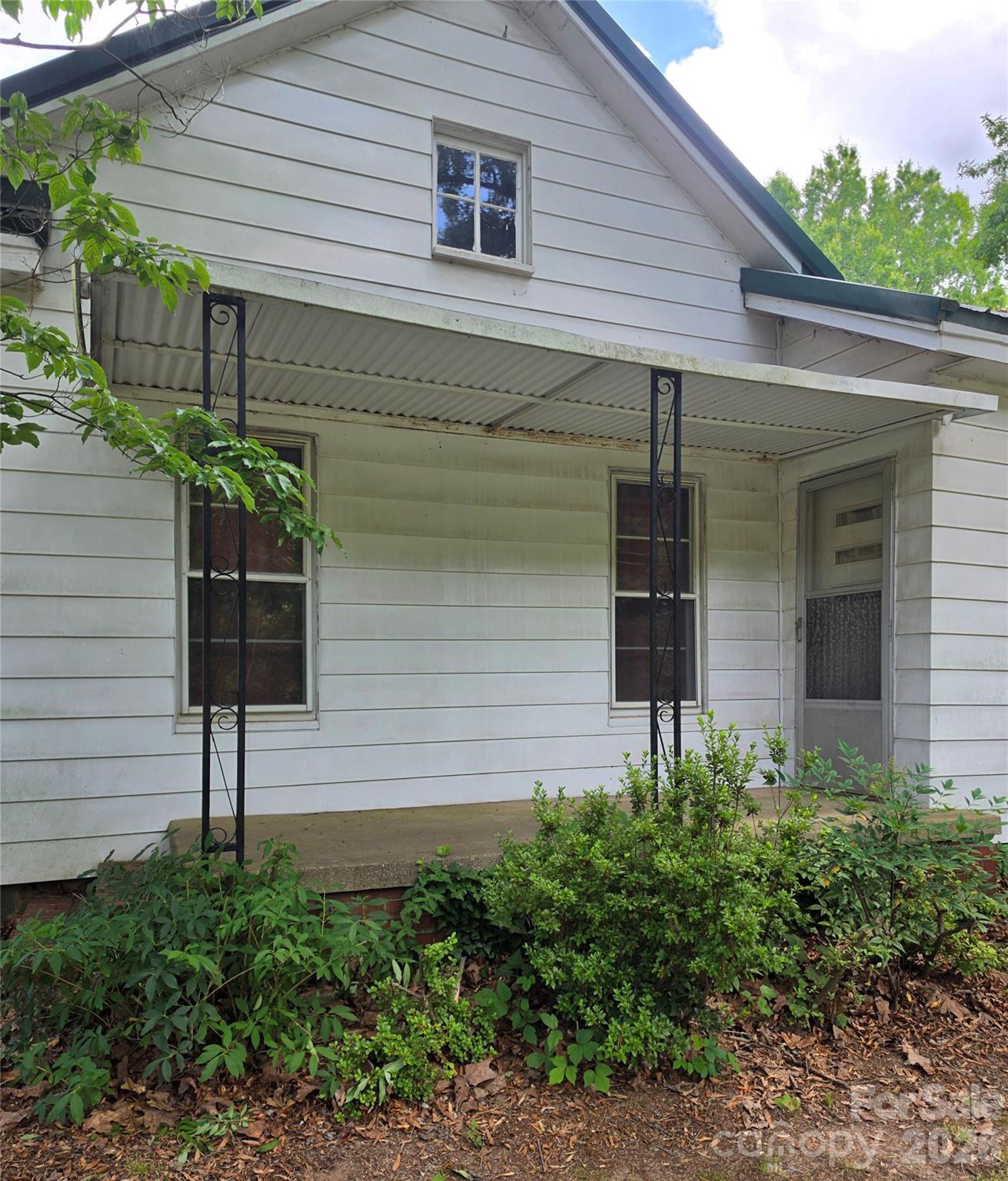 Photo 11 of 6400 Market Street, Charlotte, NC