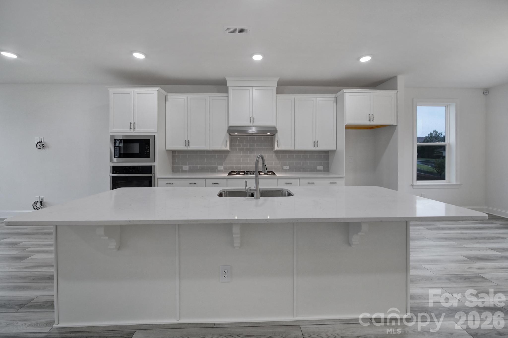 9220 Walnut Hill Road NW, Concord, NC - photo 8 of 15