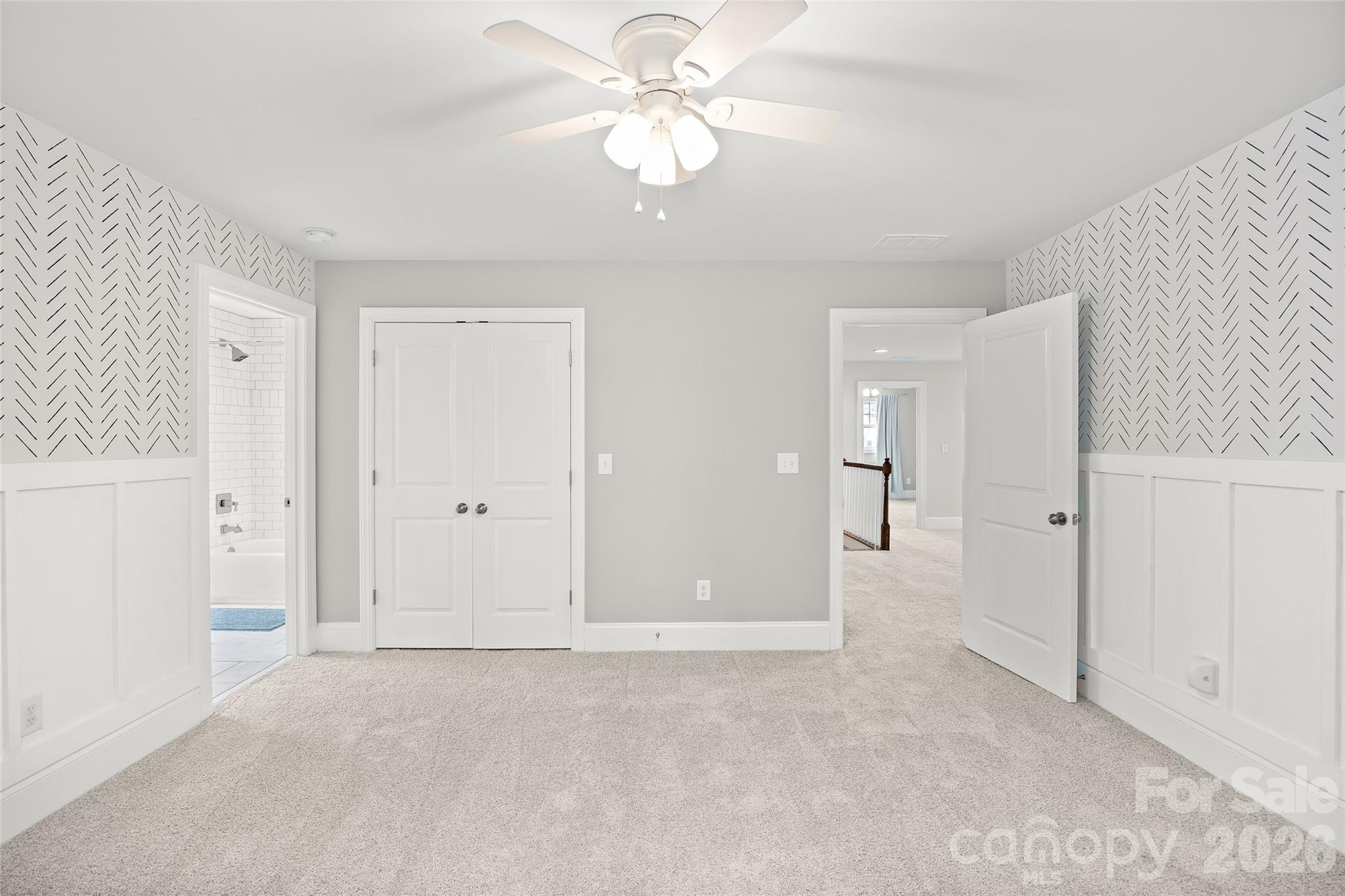 Photo 38 of 5904 Chalyce Lane, Charlotte, NC