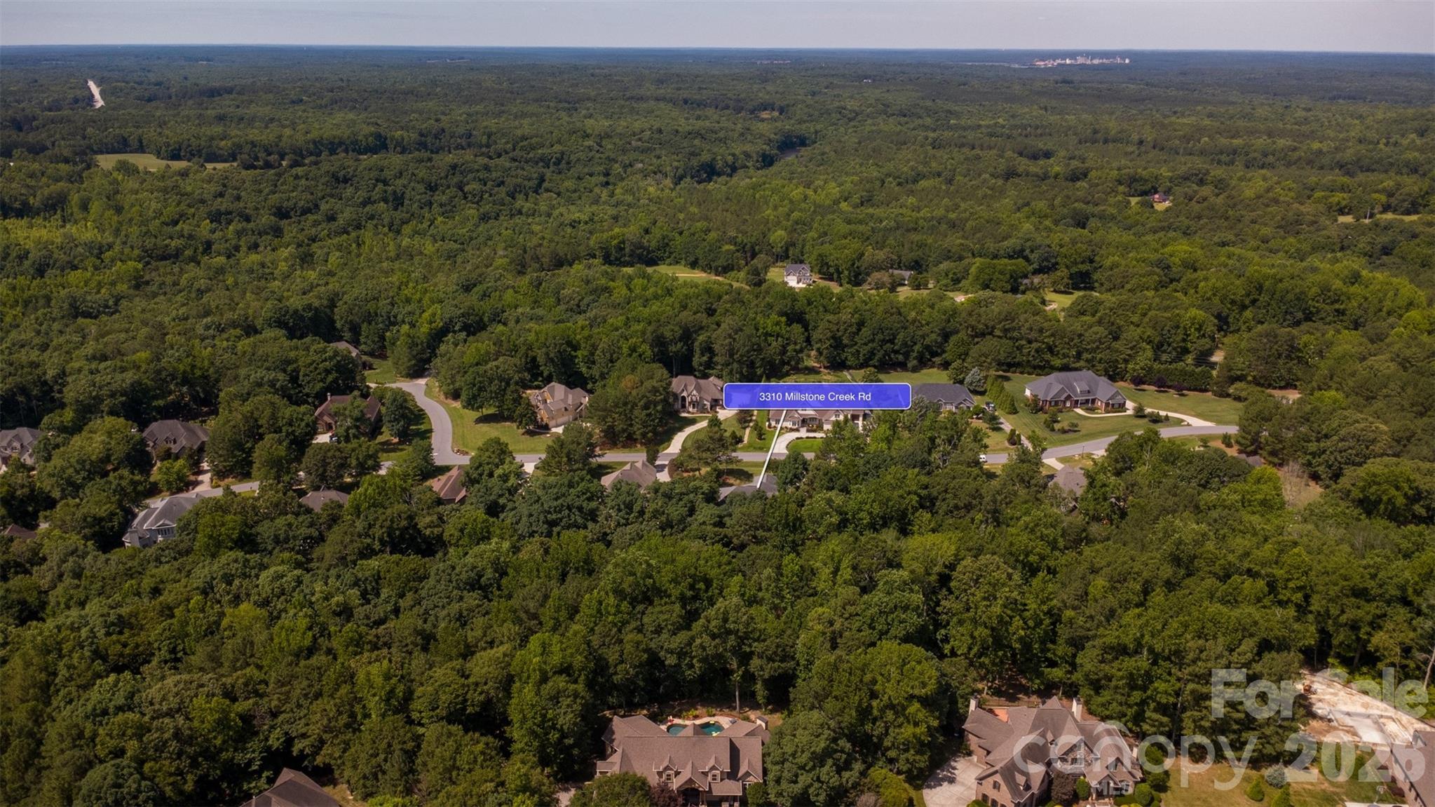Photo 39 of 3310 Millstone Creek Road, Lancaster, SC