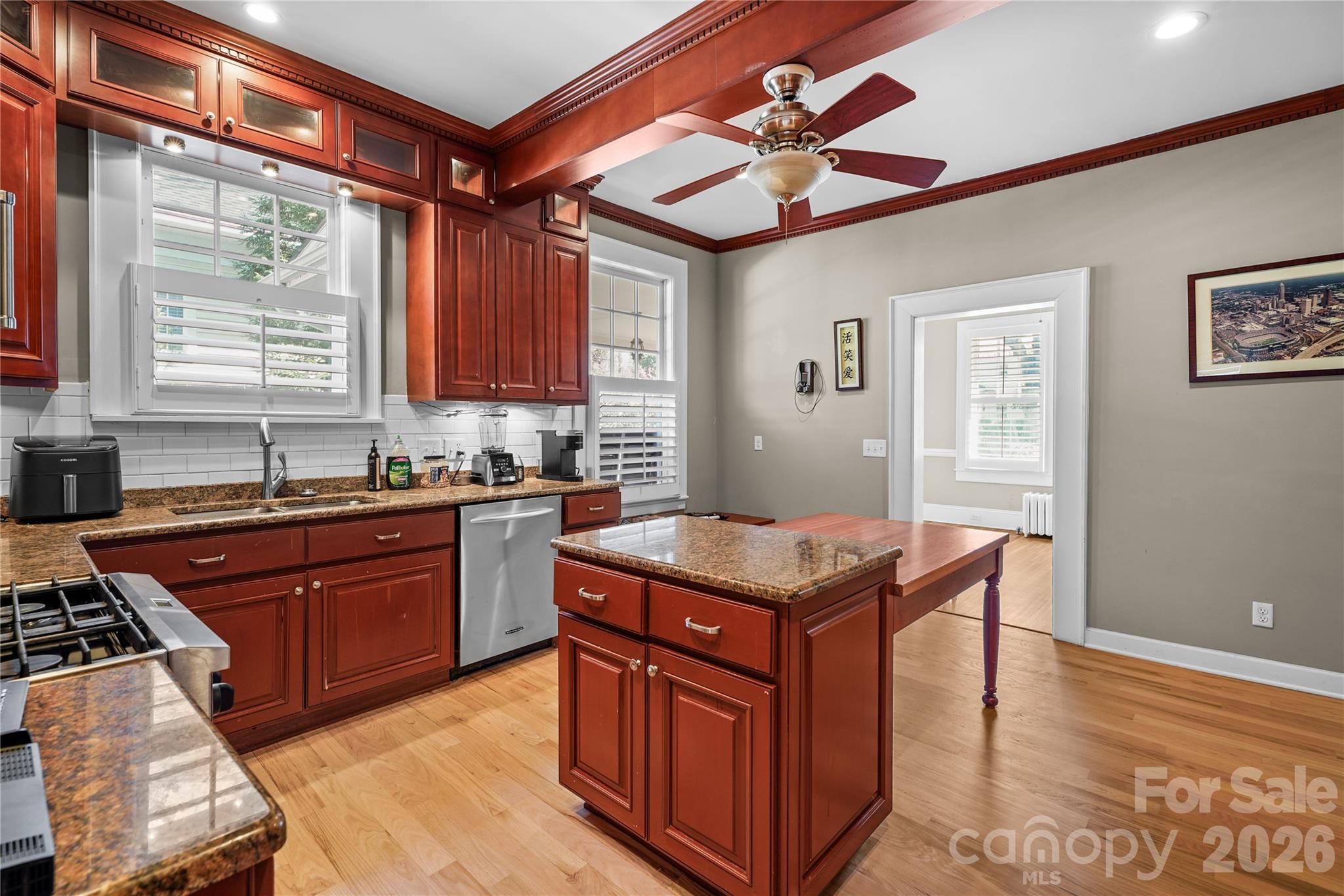 46 Marsh Avenue NW, Concord, NC - photo 4 of 24