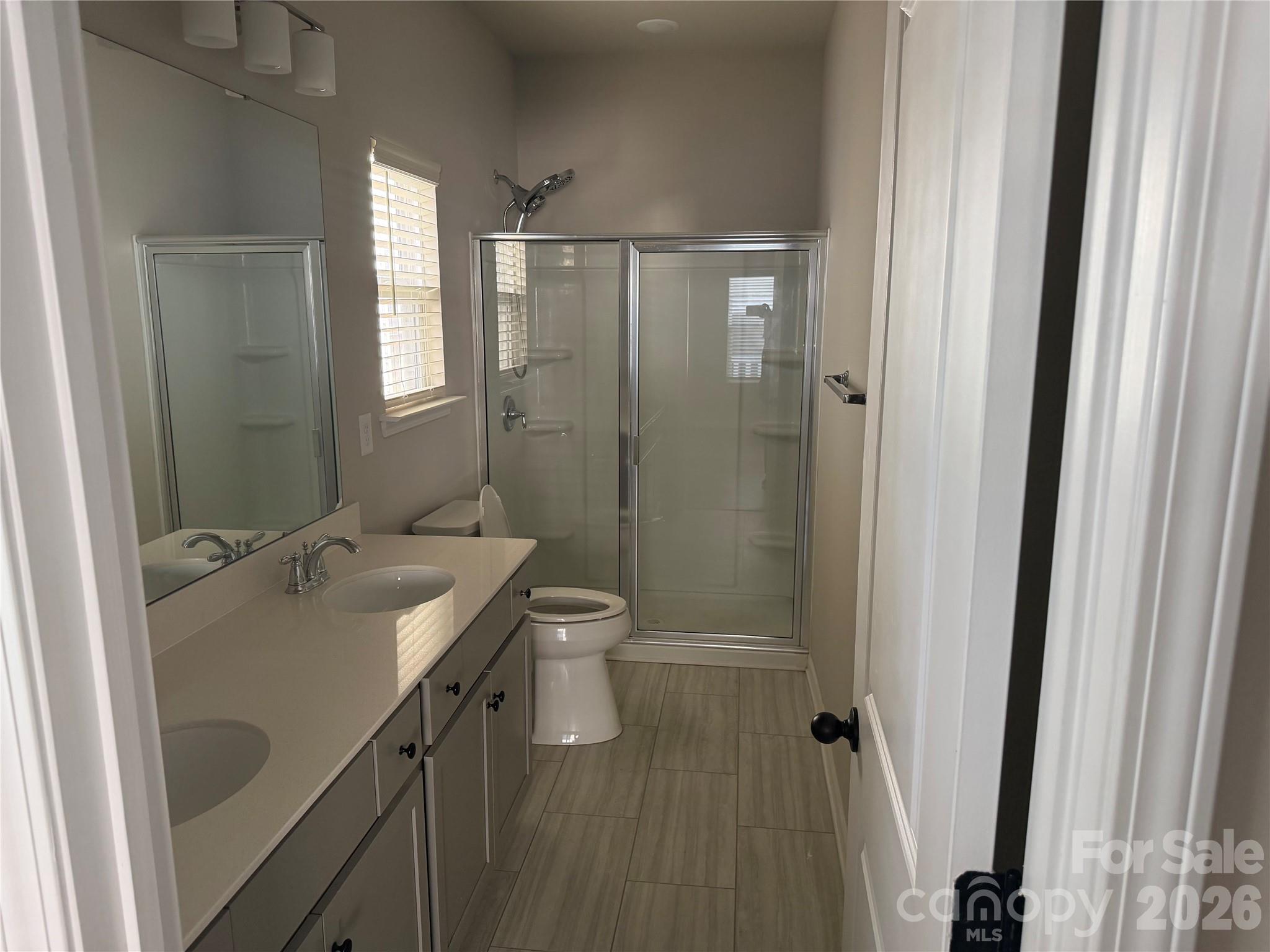 Photo 12 of 4112 Stoneygreen Lane, Charlotte, NC