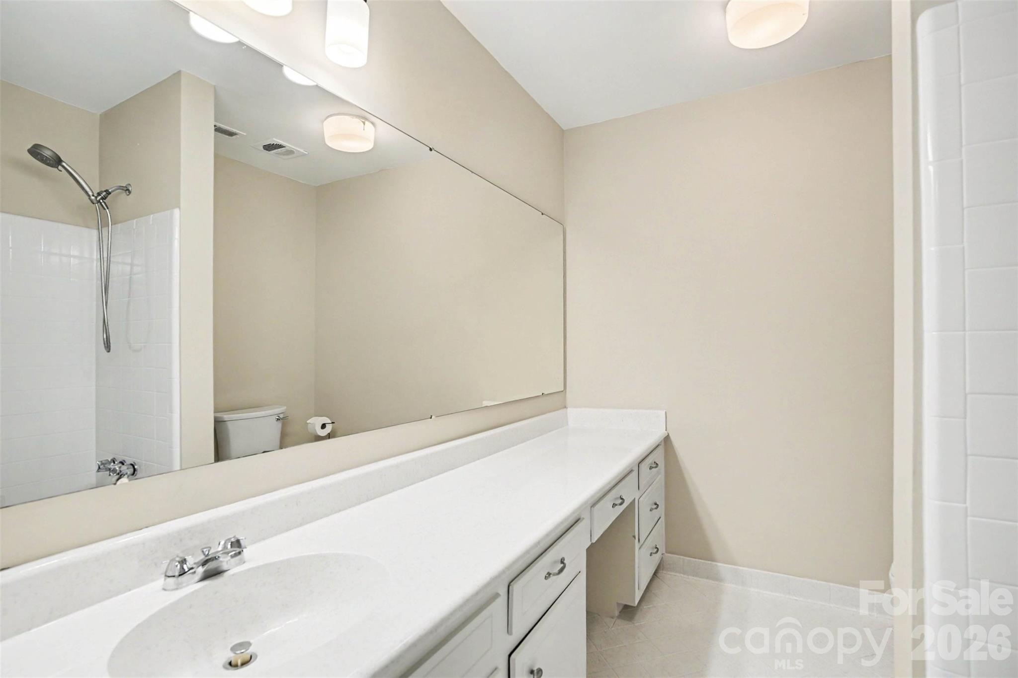 Photo 31 of 6617 Bunker Hill Circle, Charlotte, NC