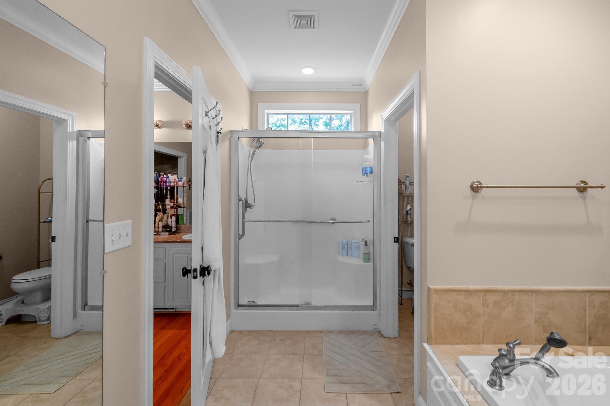 3204 Kershaw Highway, Westville, SC - photo 28 of 46