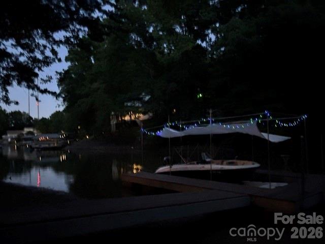 662 Sandbar Point, Lake Wylie, SC - photo 47 of 48