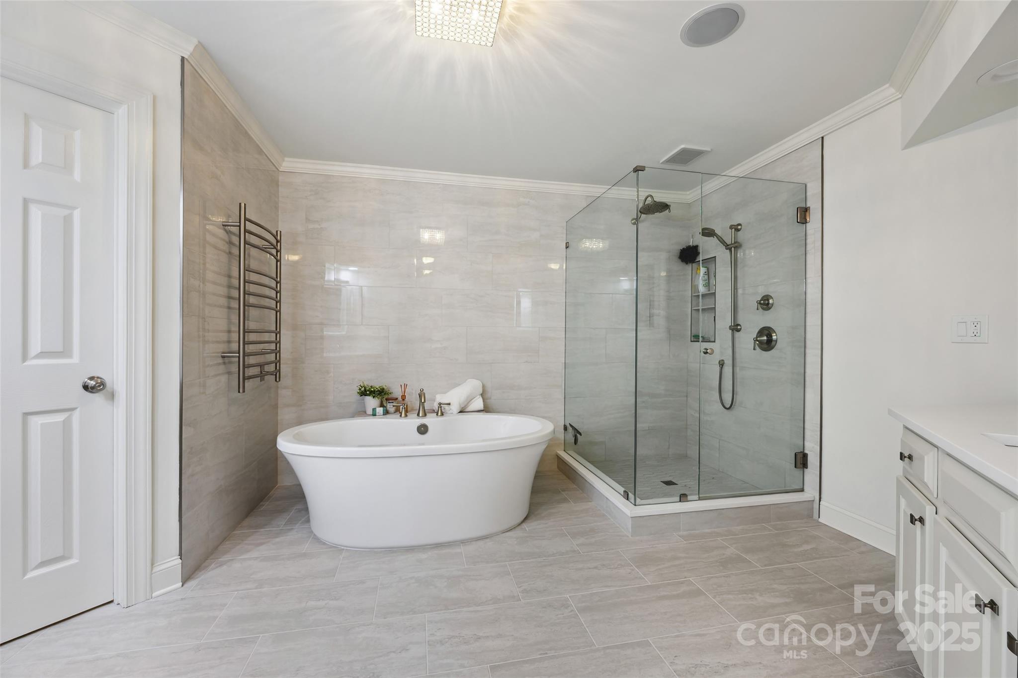 Photo 8 of 3128 Ethereal Lane, Charlotte, NC