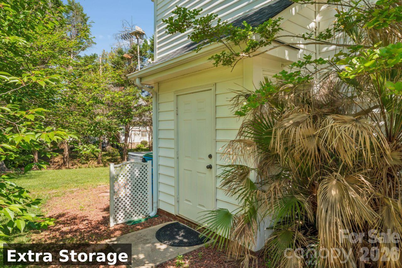 3603 arthur Street, Indian Trail, NC - photo 28 of 35