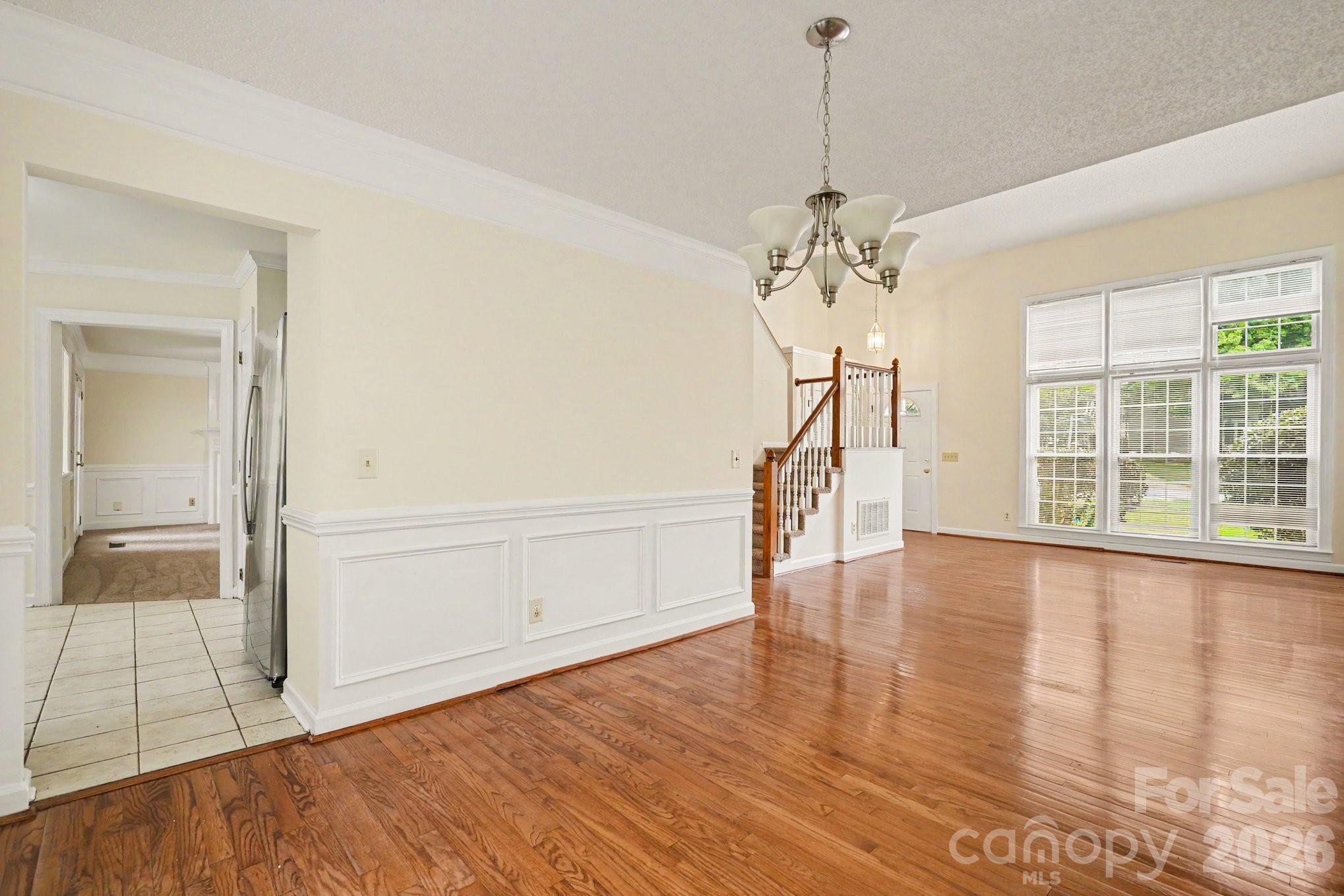Photo 8 of 7104 Kinsmore Lane, Charlotte, NC