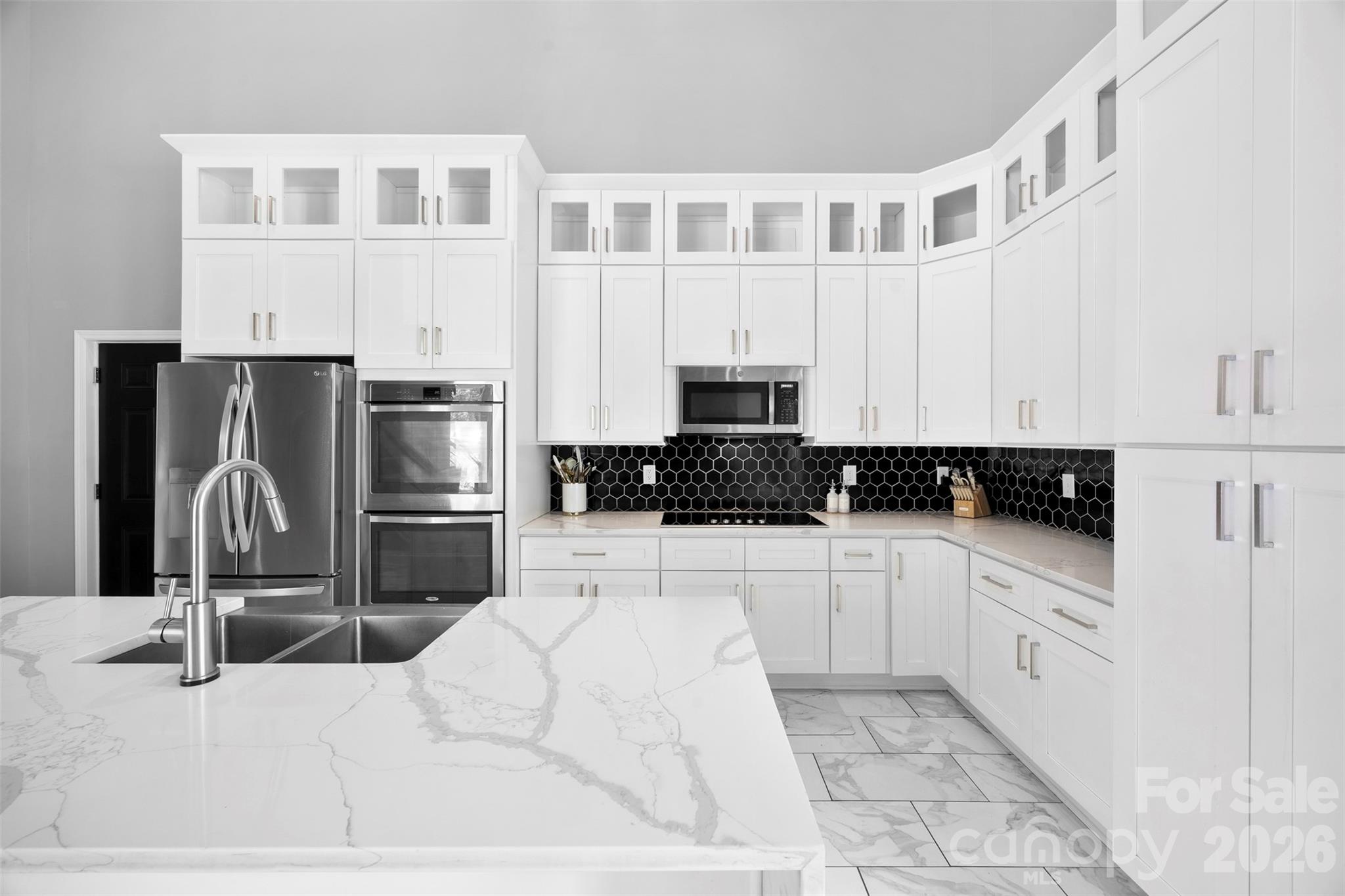 Photo 11 of 7117 W Sugar Creek Road, Charlotte, NC