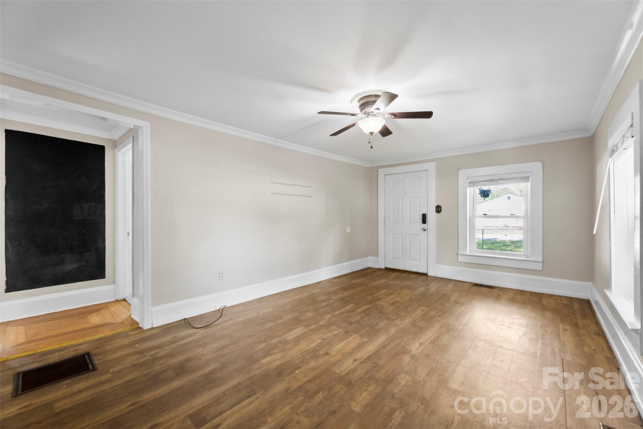 602 E Lee Avenue, Bessemer City, NC - photo 11 of 28