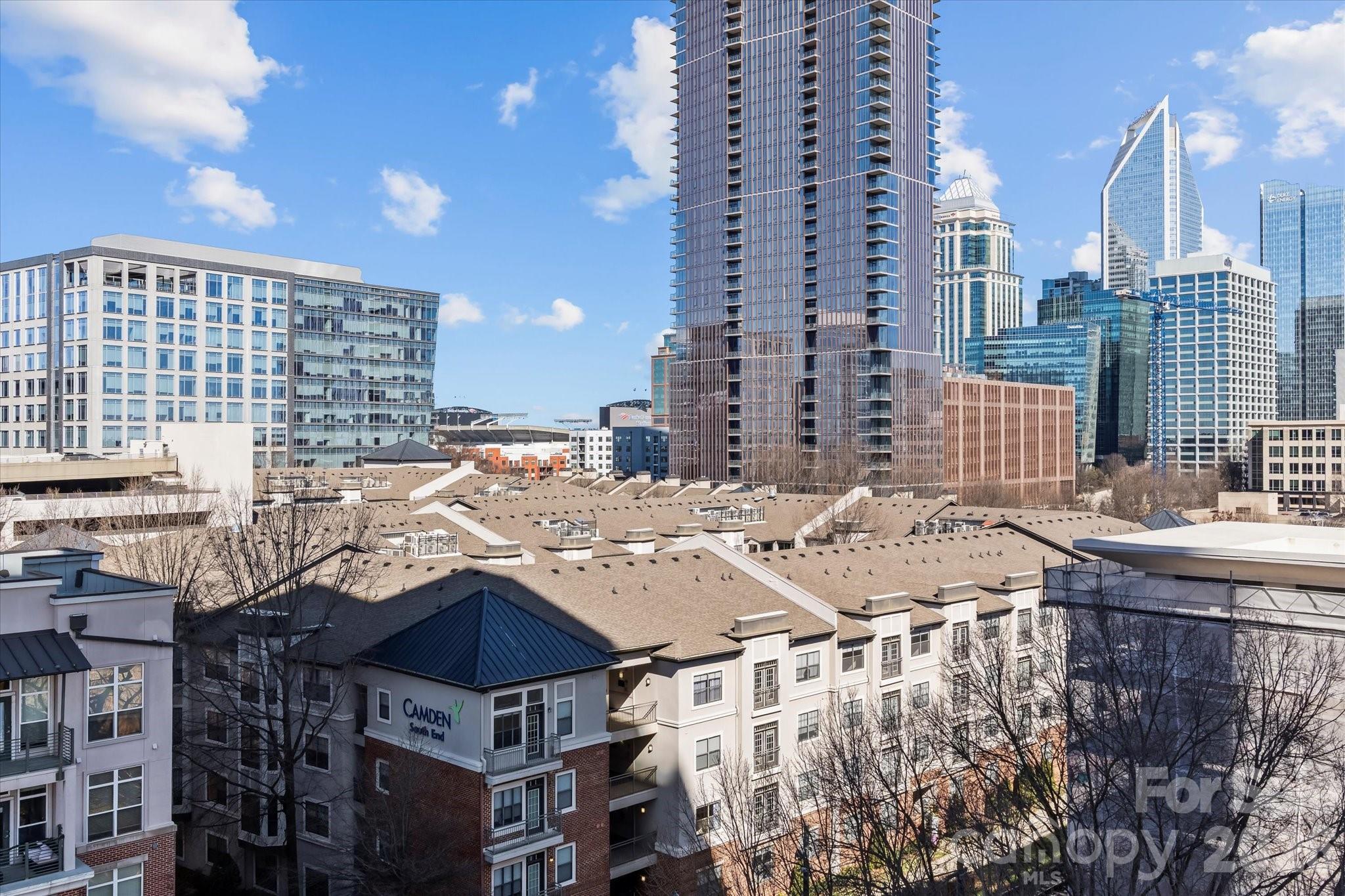 Photo 24 of 315 Arlington Avenue906, Charlotte, NC