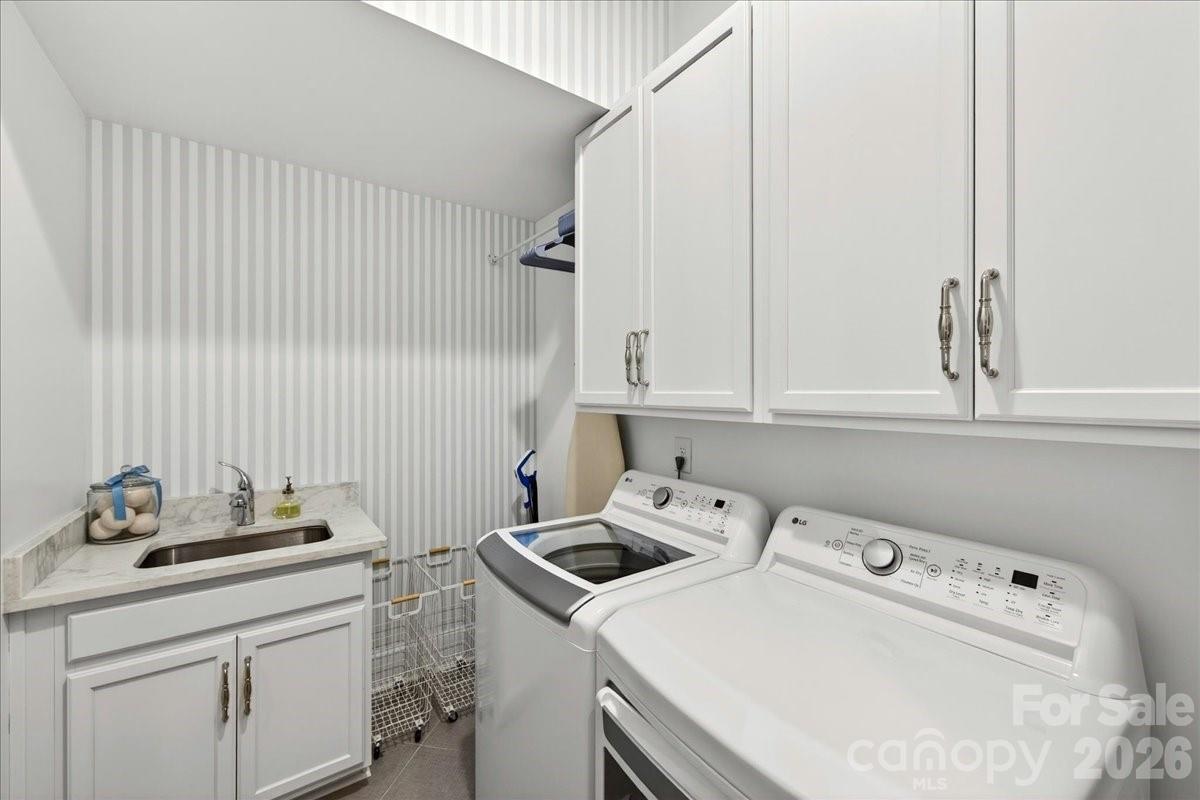 Photo 25 of 2619 Mary Butler Way, Charlotte, NC