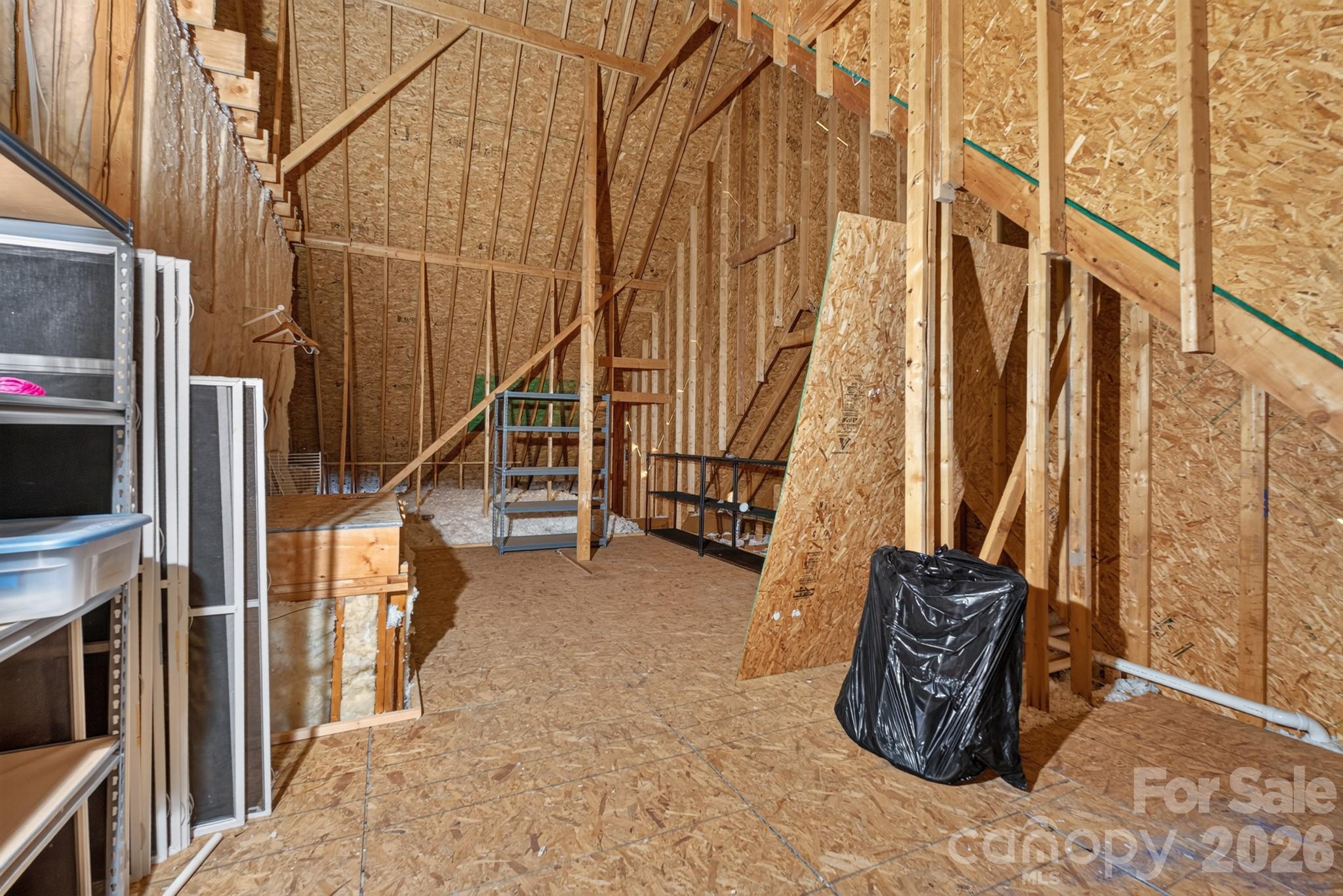 Photo 38 of 932 Gristmill Drive, Rock Hill, SC