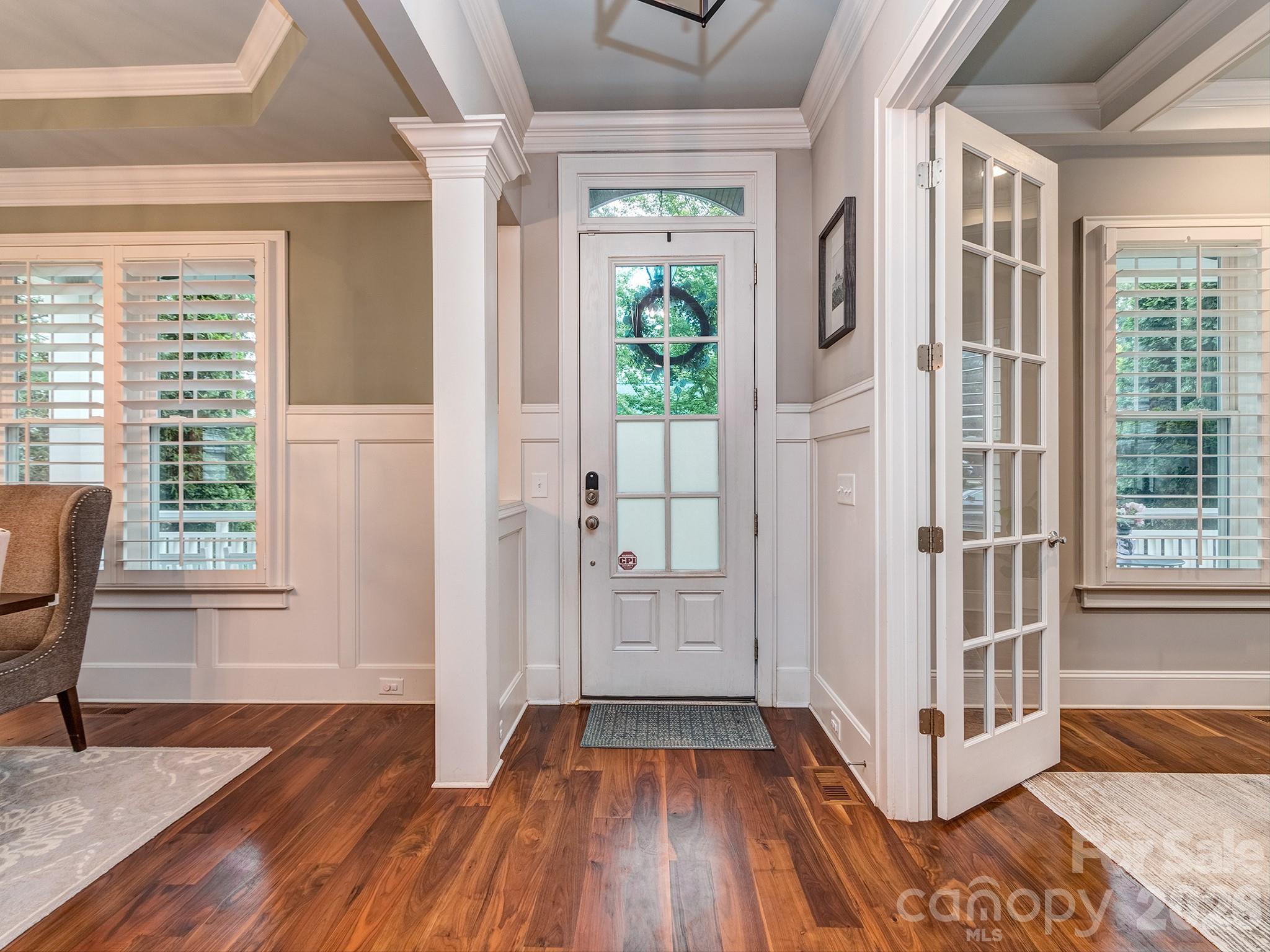 1911 Truman Road, Charlotte, NC - photo 6 of 45