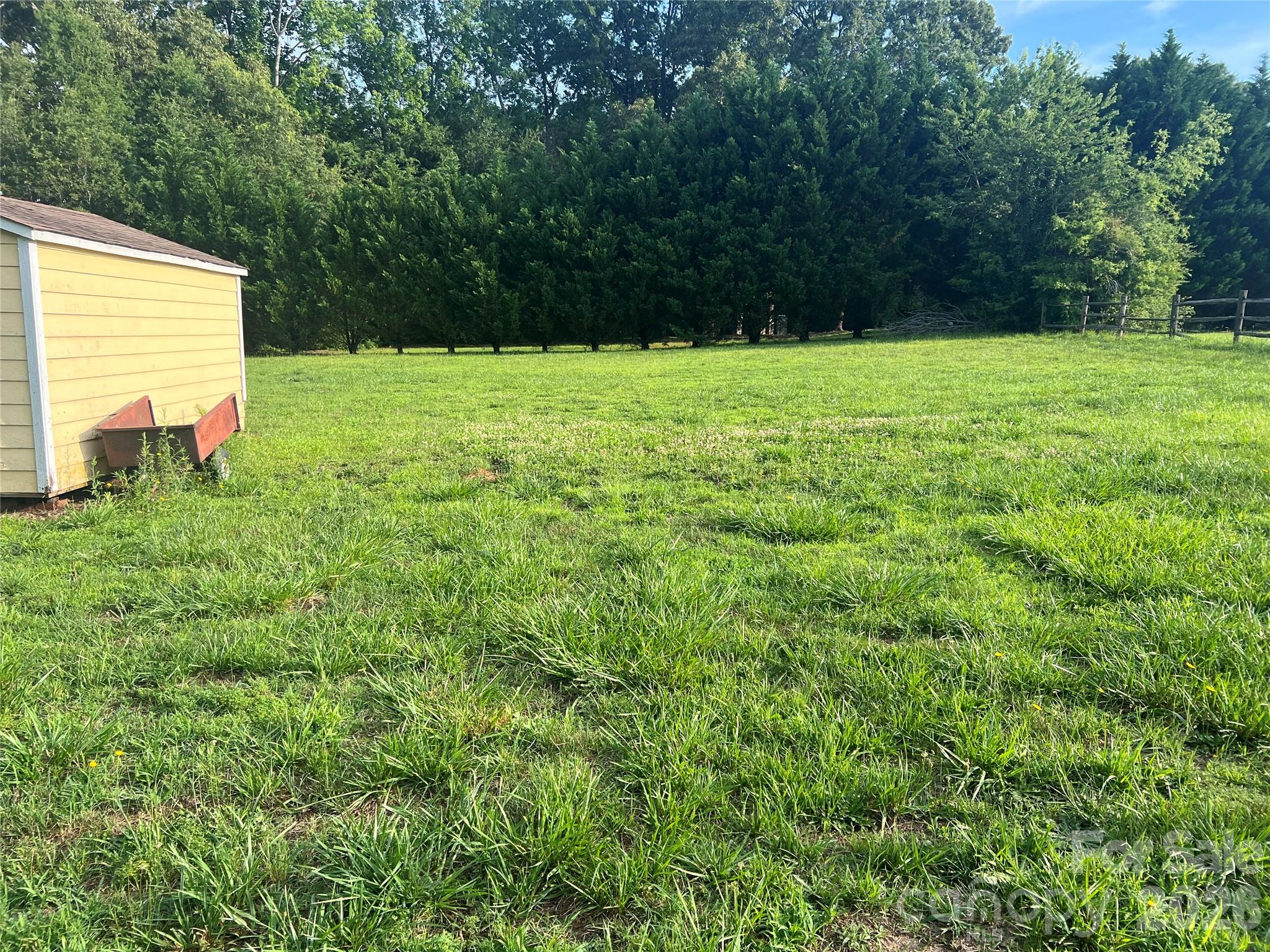 Photo 22 of 373 Griggs Road, Clover, SC