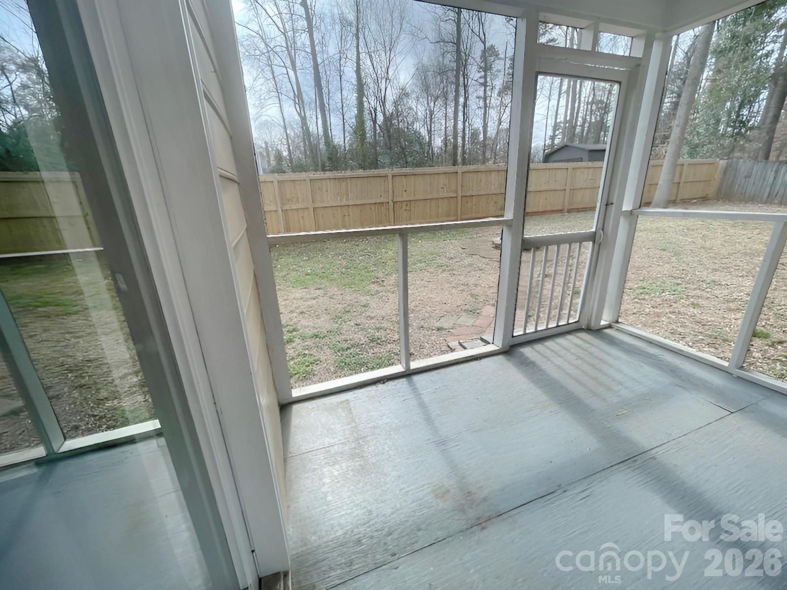 Photo 18 of 2229 Century Oaks Lane, Charlotte, NC