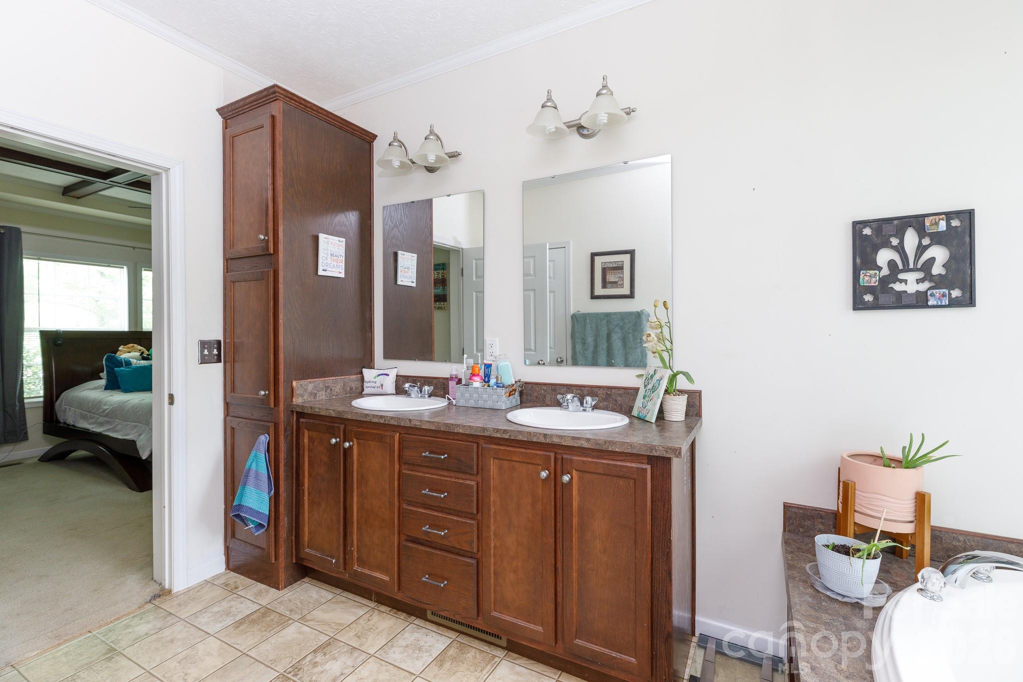 854 Butler Lake Road, Chester, SC - photo 18 of 36