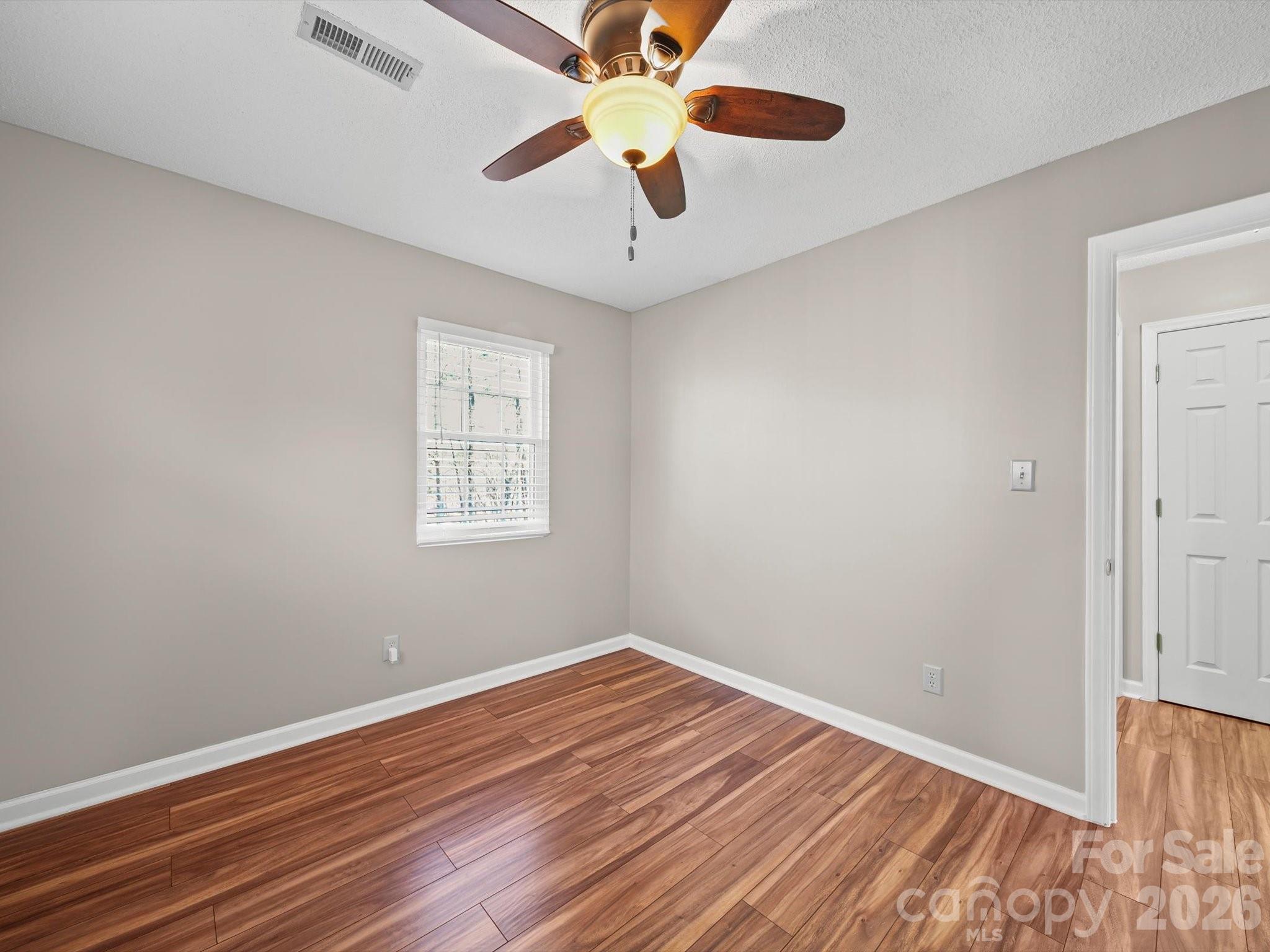 10351 Fink Road, Mount Pleasant, NC - photo 15 of 21