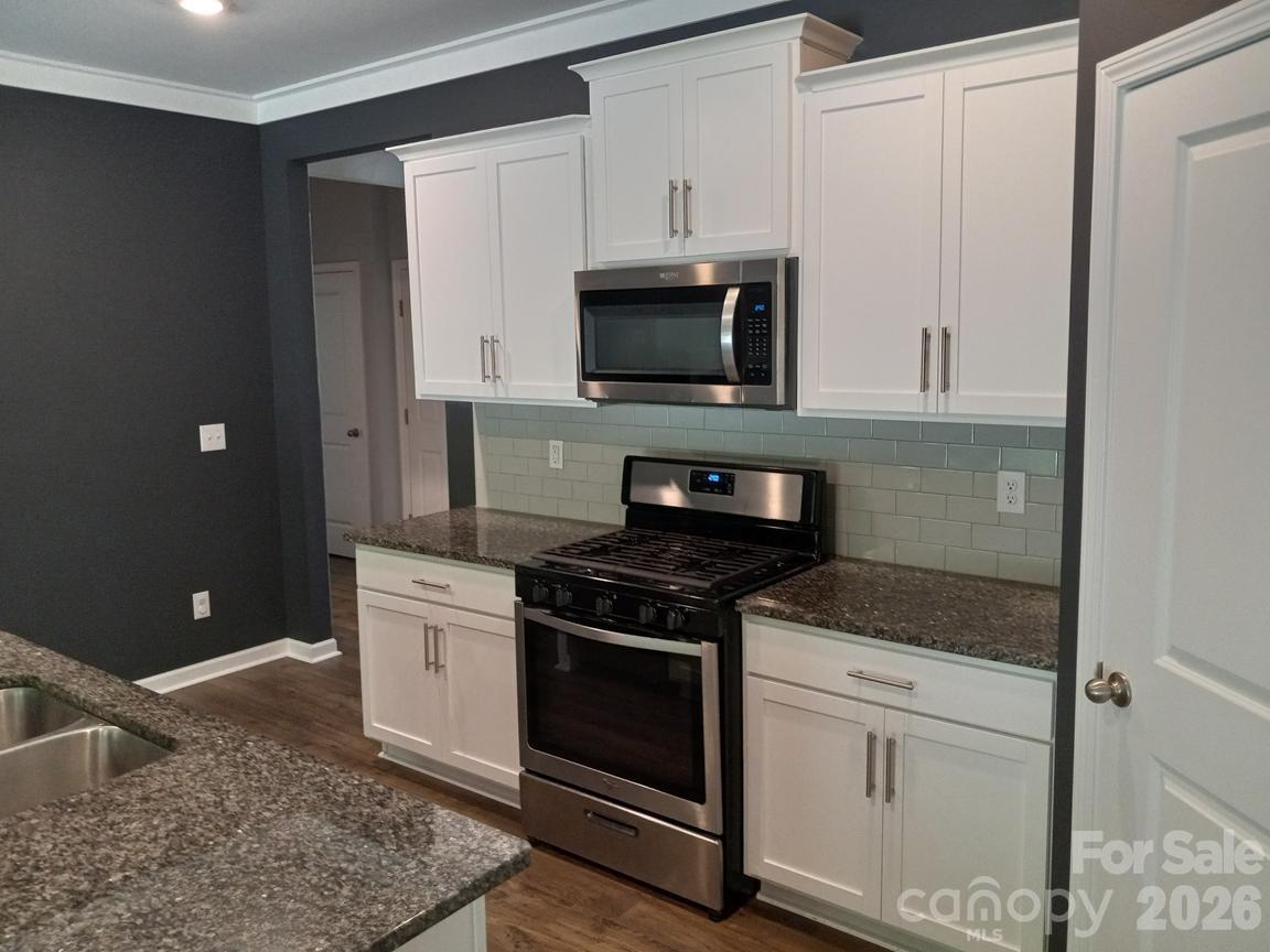 Photo 6 of 5108 Briscoe Drive, Charlotte, NC