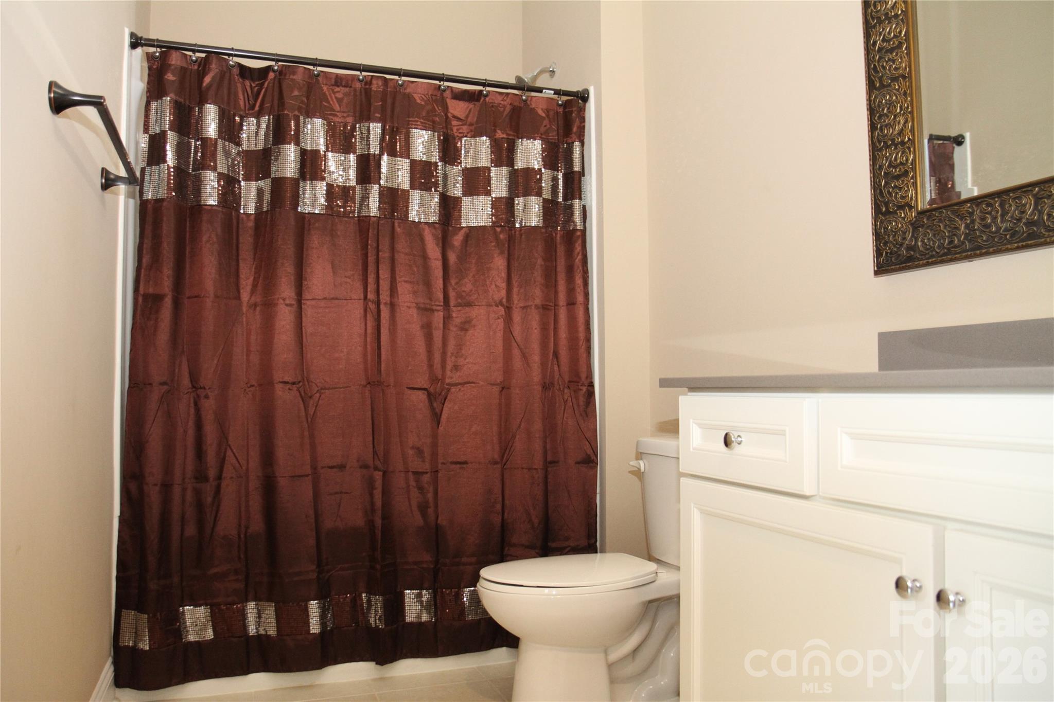 125 Leeward Shoals Lane, Mooresville, NC - photo 18 of 49