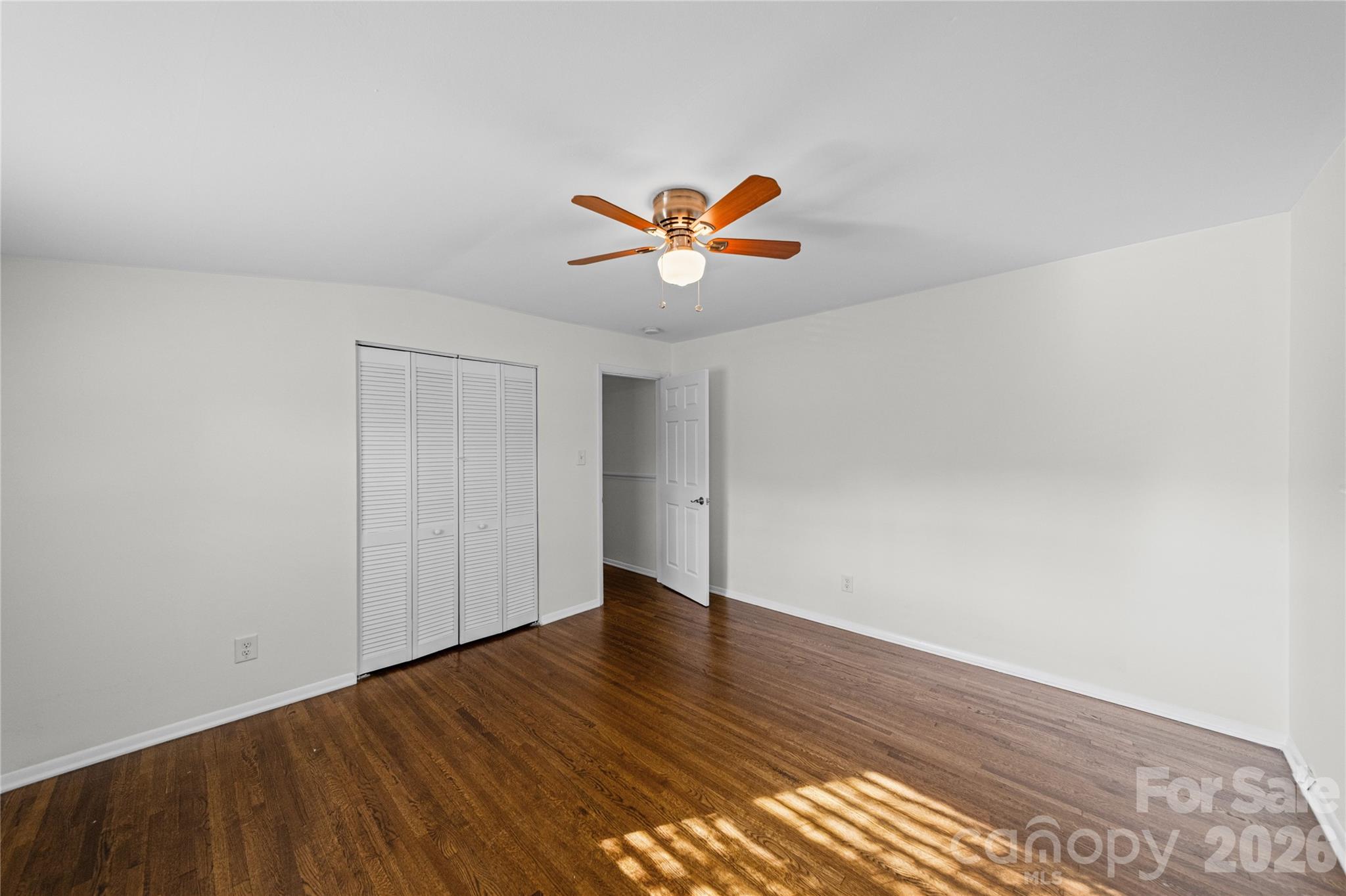 Photo 23 of 4220 Firwood Lane, Charlotte, NC
