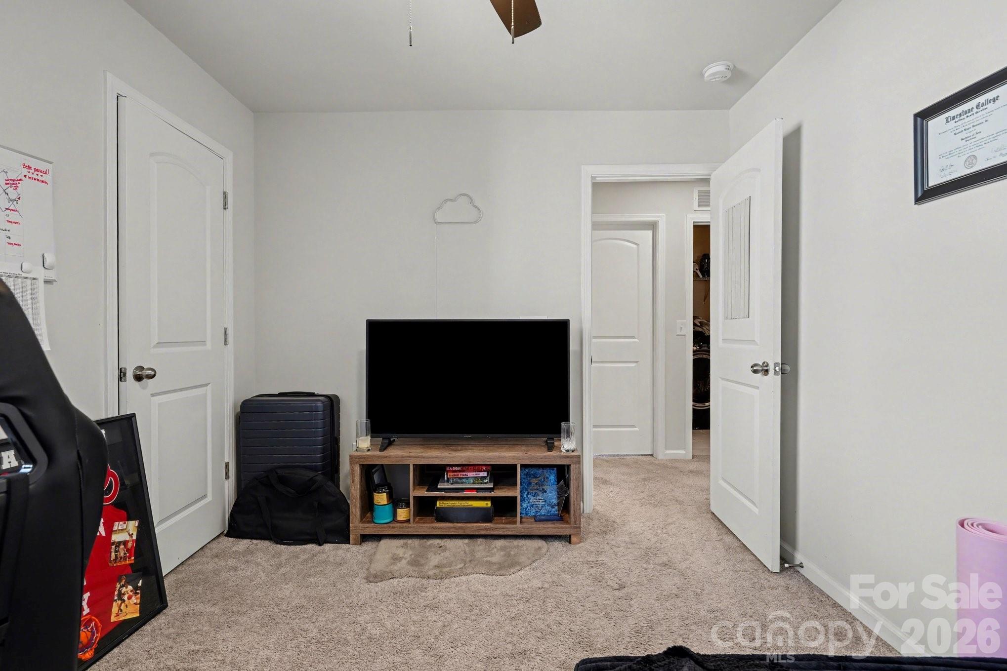 Photo 20 of 5608 Axil Lane, Charlotte, NC