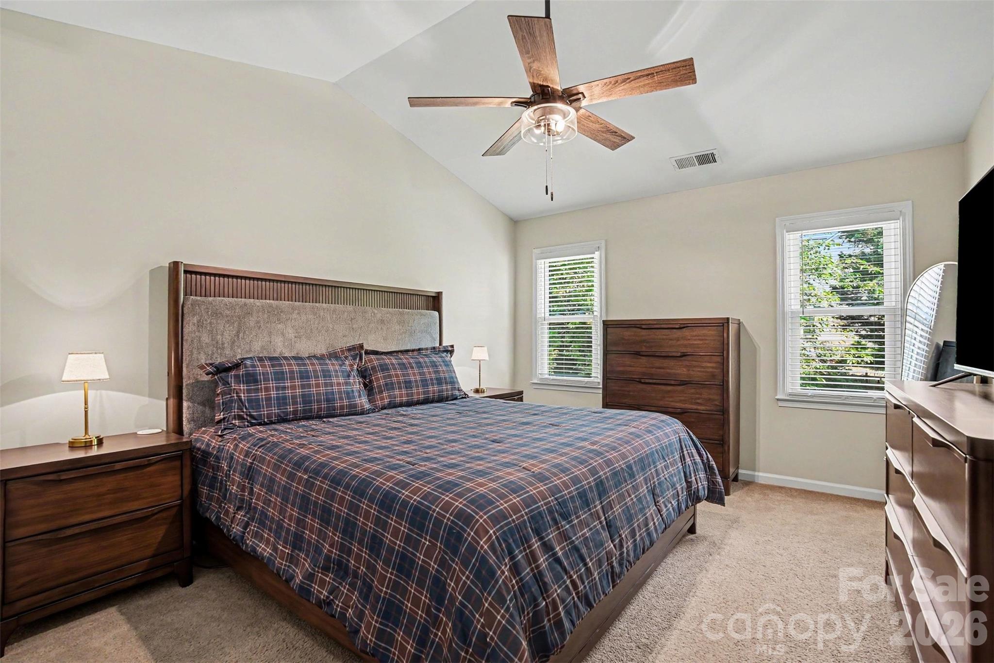 Photo 13 of 9900 Davis Lake Parkway, Charlotte, NC