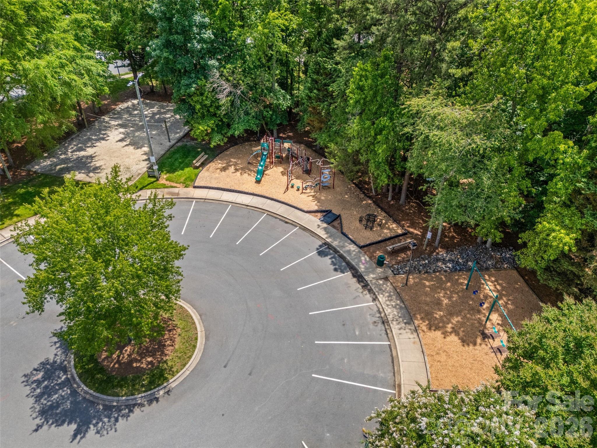 Photo 33 of 4926 Benthaven Lane, Charlotte, NC