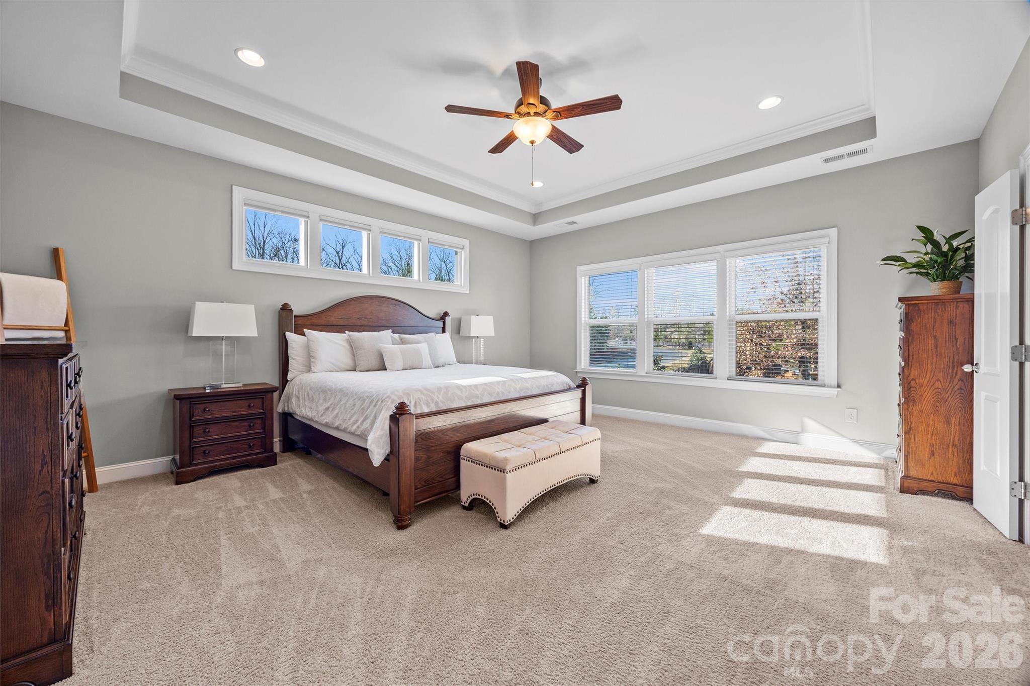 1001 Dunwoody Drive, Indian Trail, NC - photo 16 of 38